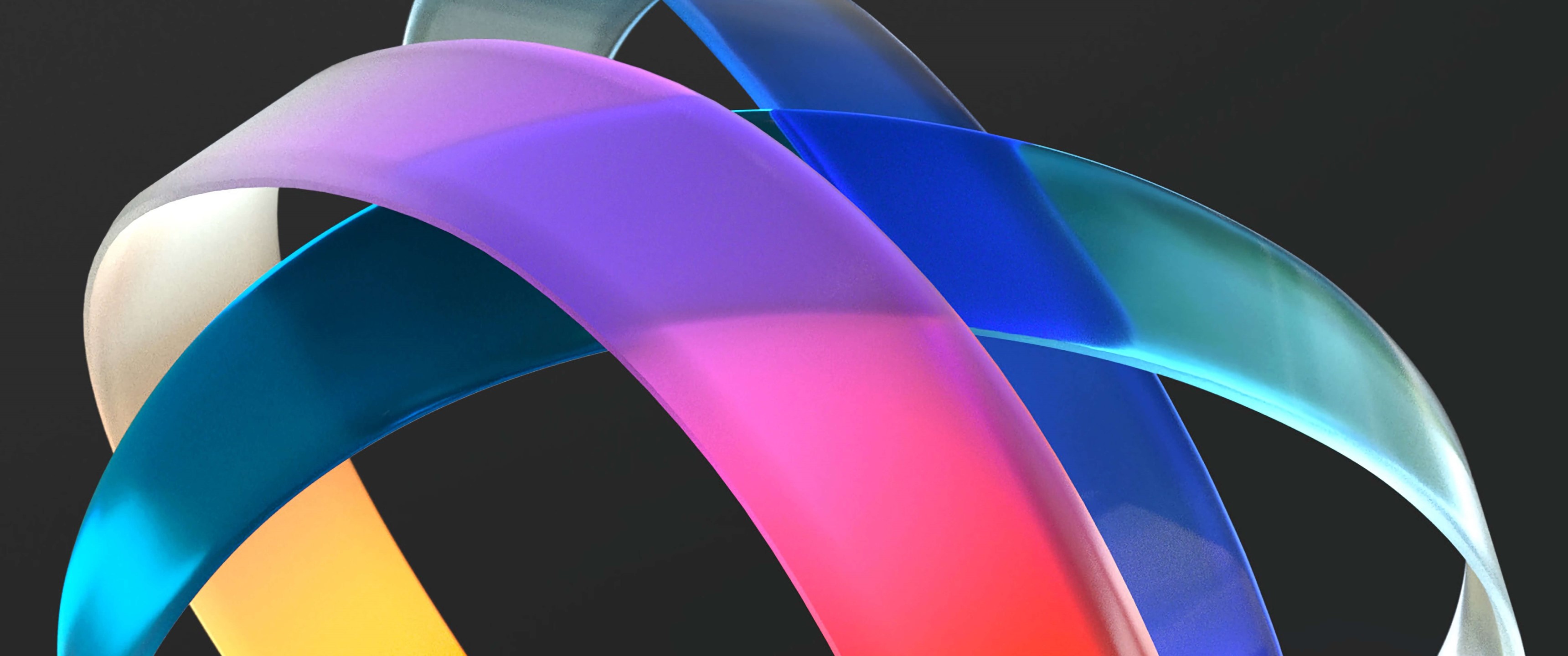 Inspire by Microsoft | Wallpapers | WallpaperHub