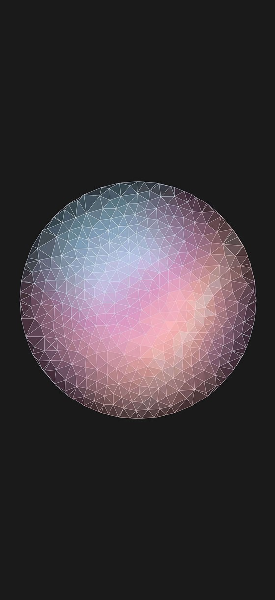 Fluent Sphere by Michael Gillett | Wallpapers | WallpaperHub