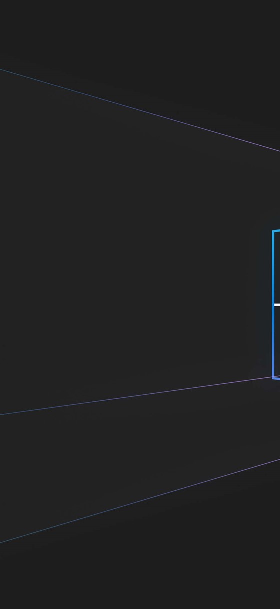 Fluent Lines by Synthethis | Wallpapers | WallpaperHub