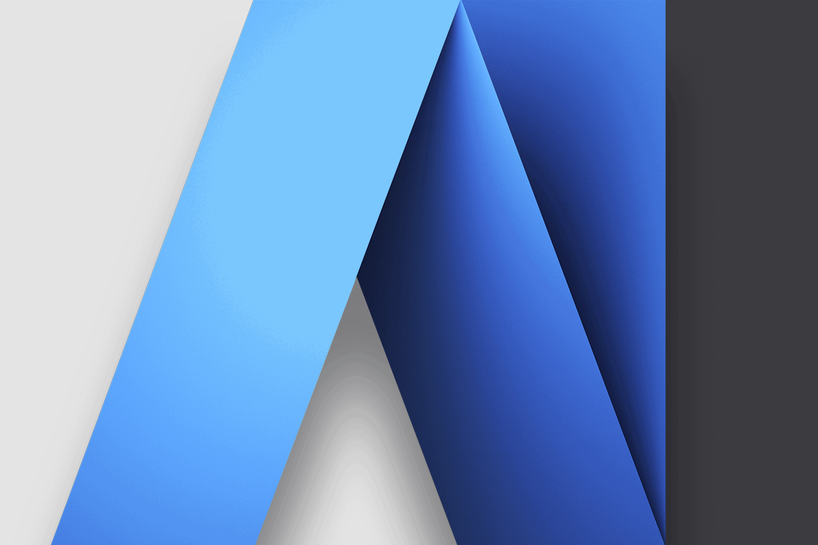 Azure AI by Microsoft | Wallpapers | WallpaperHub
