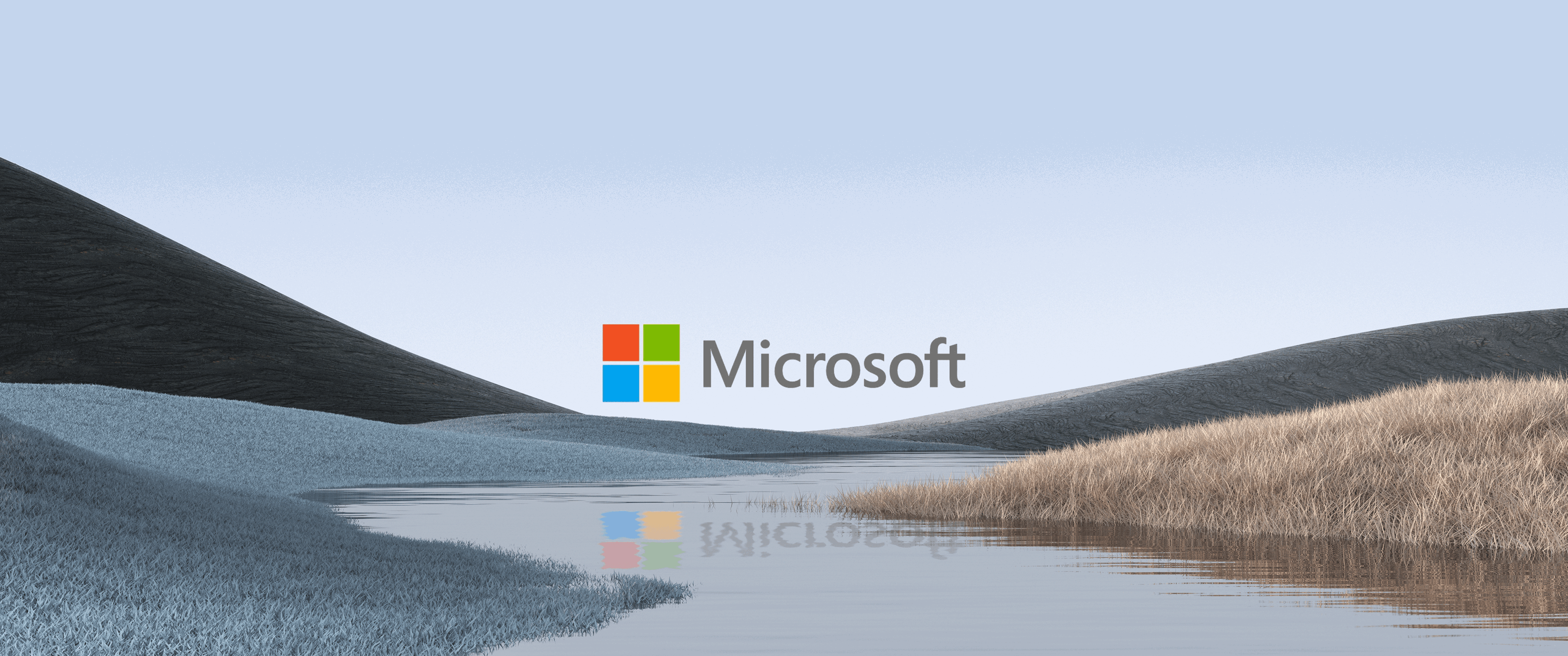 Watermark by Michael Gillett | Wallpapers | WallpaperHub