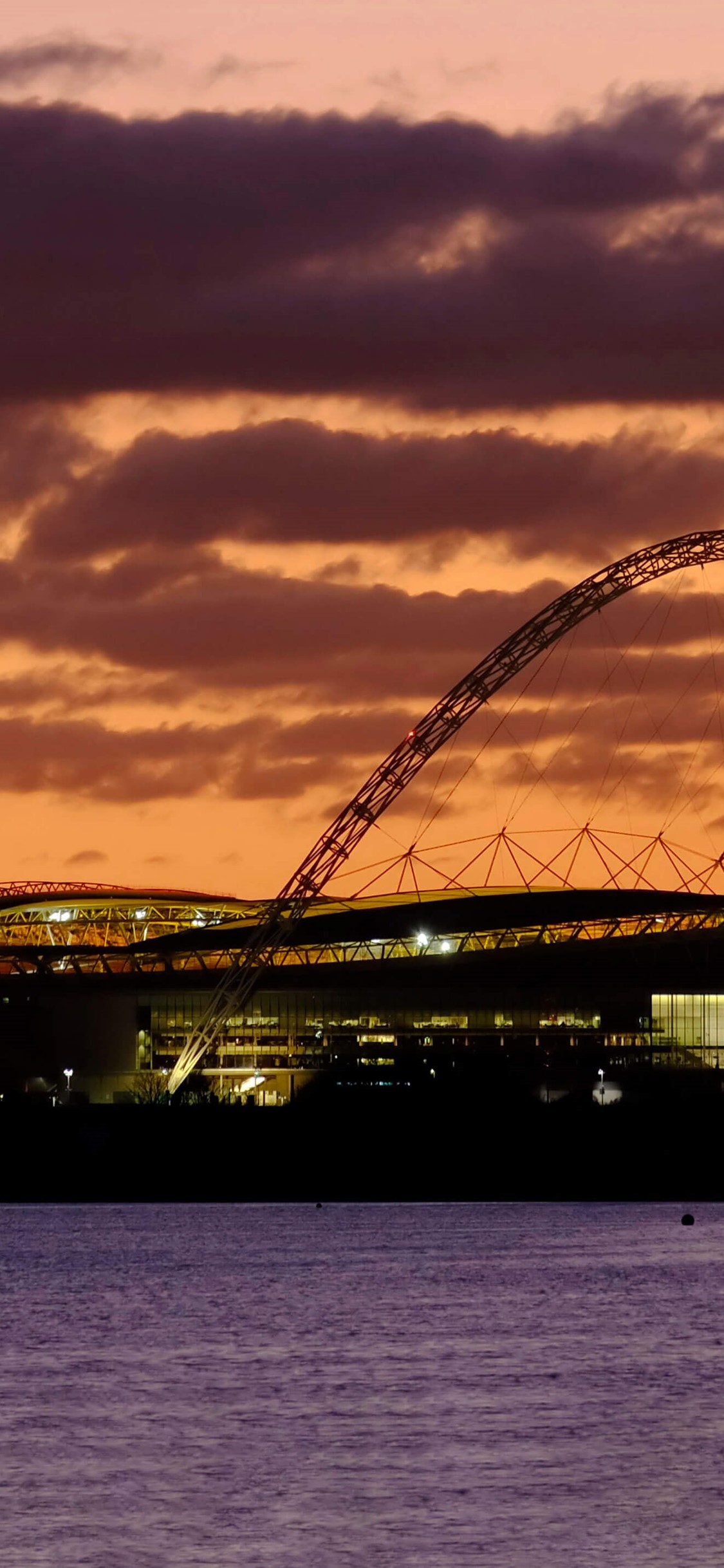 The final countdown by Microsoft | Wallpapers | WallpaperHub