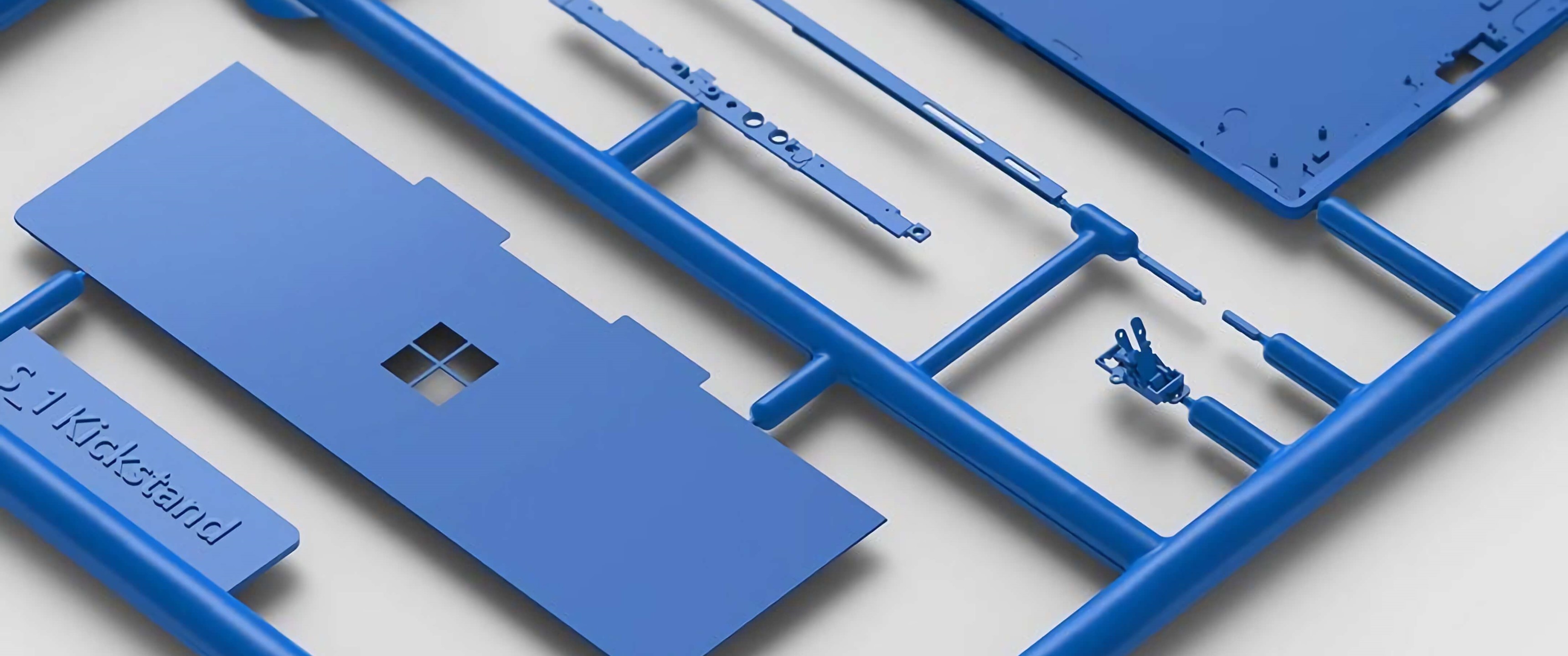 Some Assembly Required by Microsoft | Wallpapers | WallpaperHub
