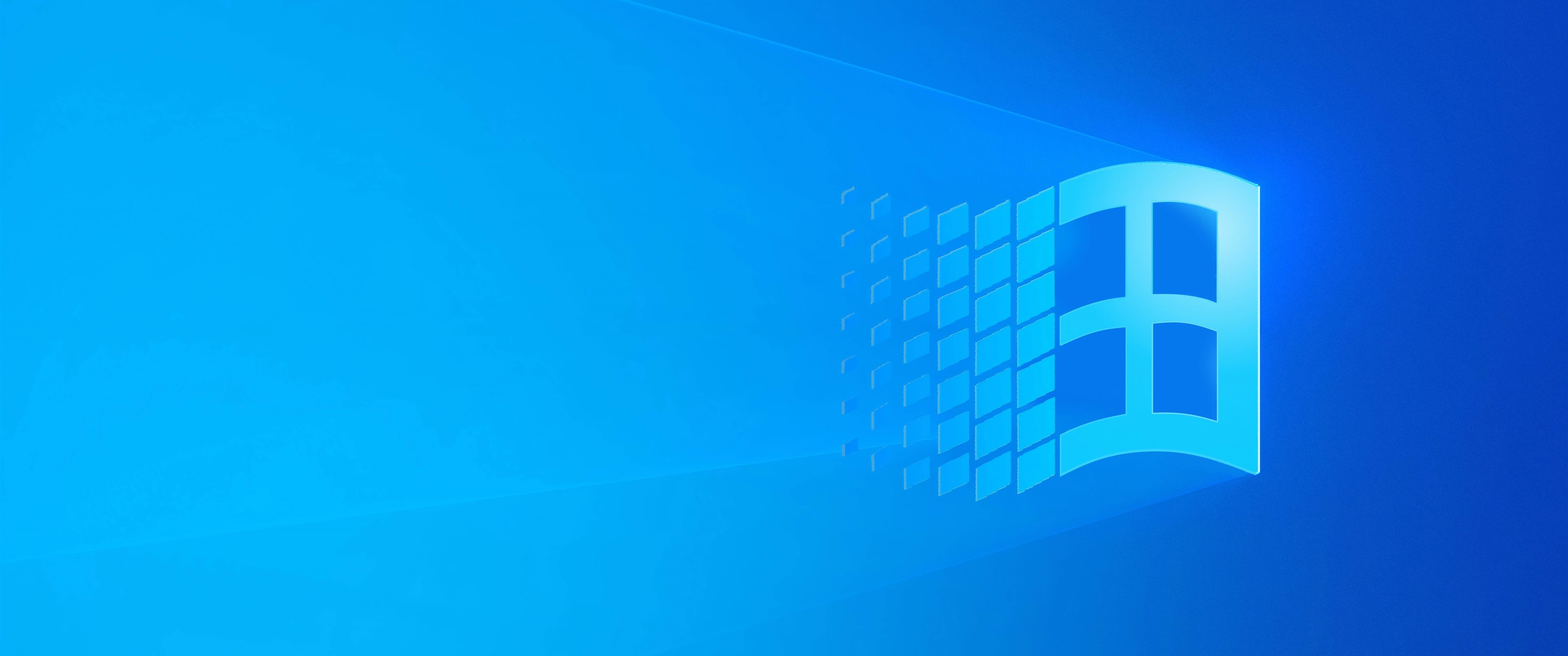 Retro Windows by Adam | Wallpapers | WallpaperHub