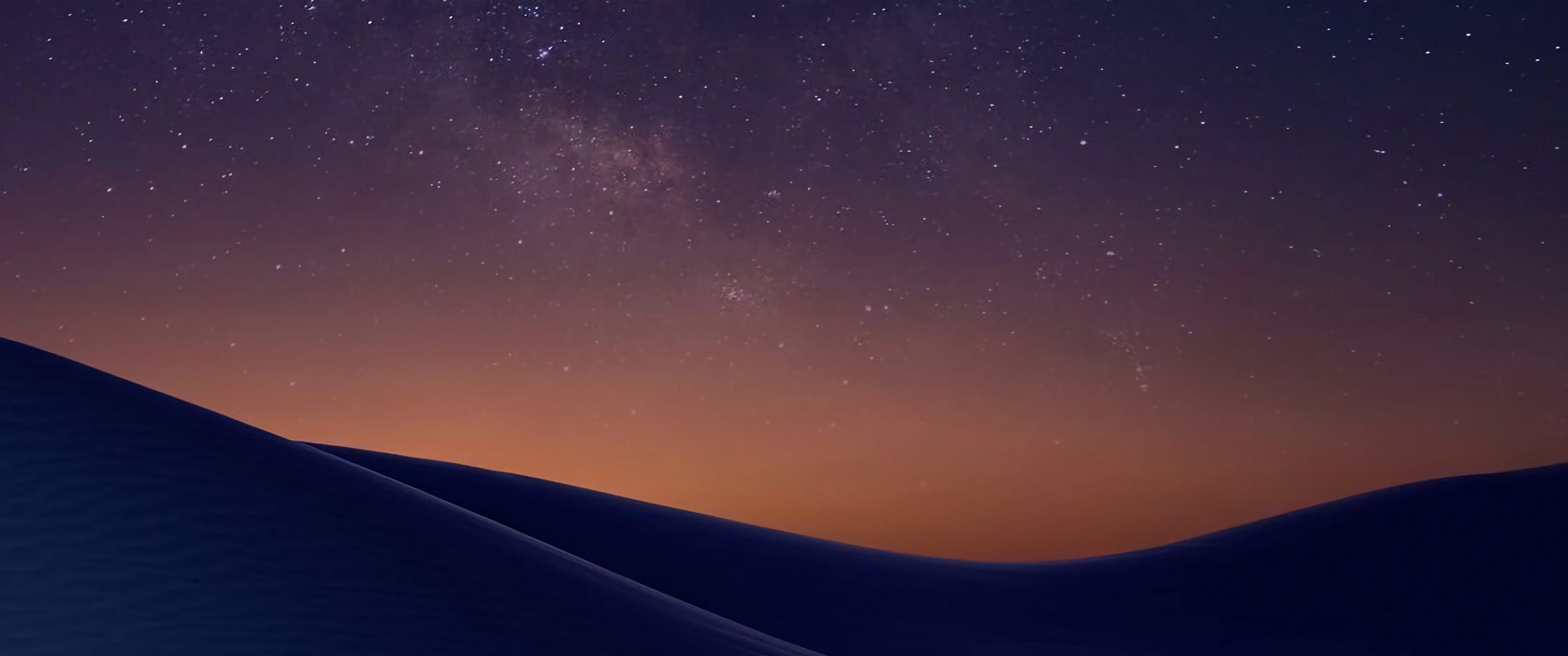 Surface Duo 2 by Microsoft | Wallpapers | WallpaperHub