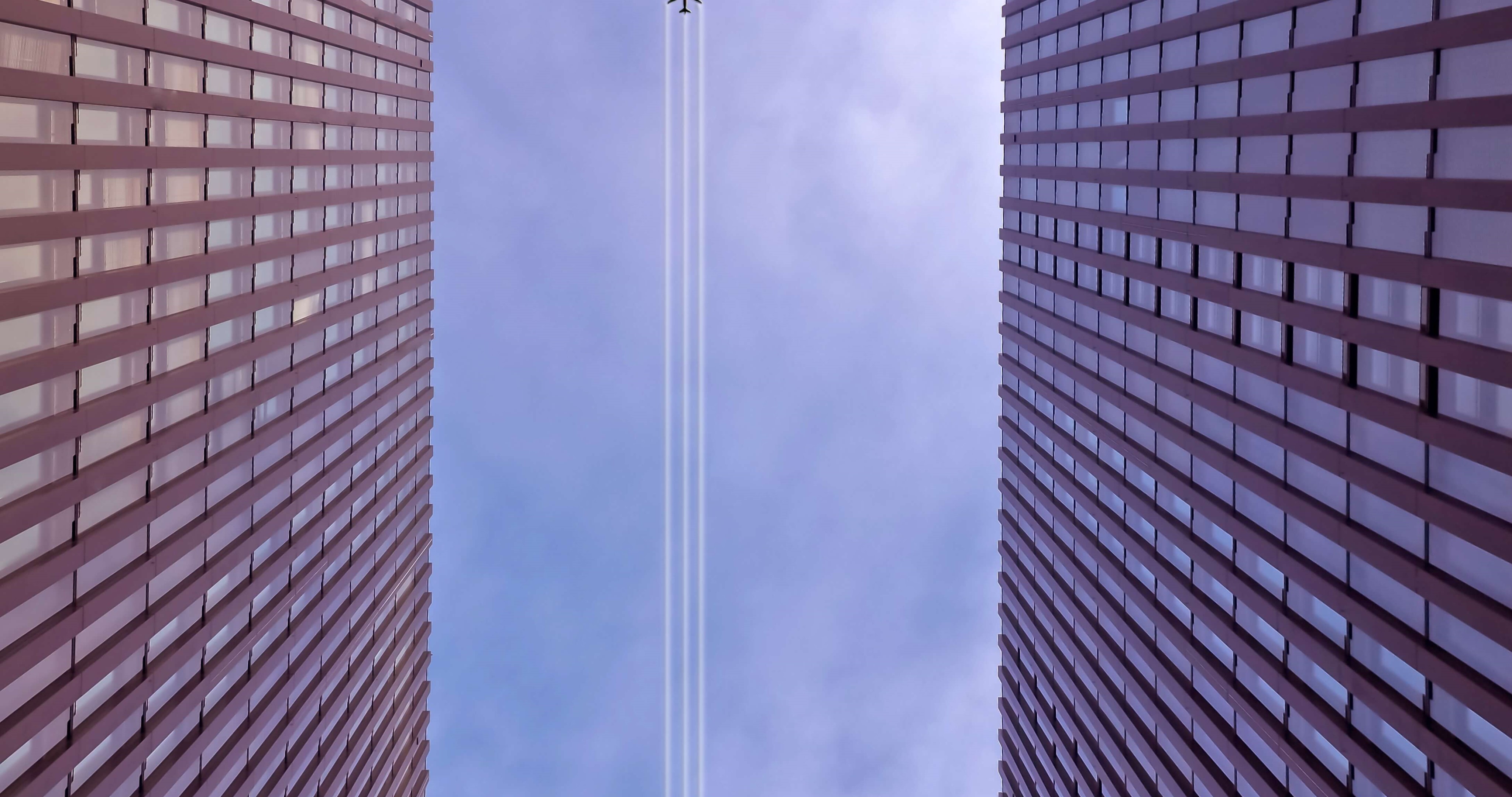 Architecture by Michael Gillett | Wallpapers | WallpaperHub