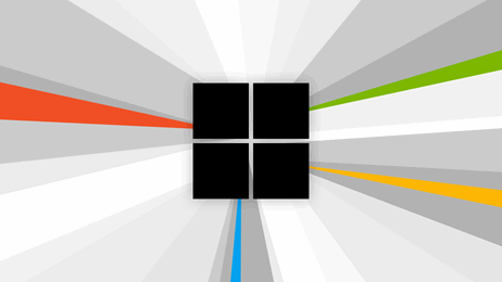 Michael Gillett | Creators | WallpaperHub