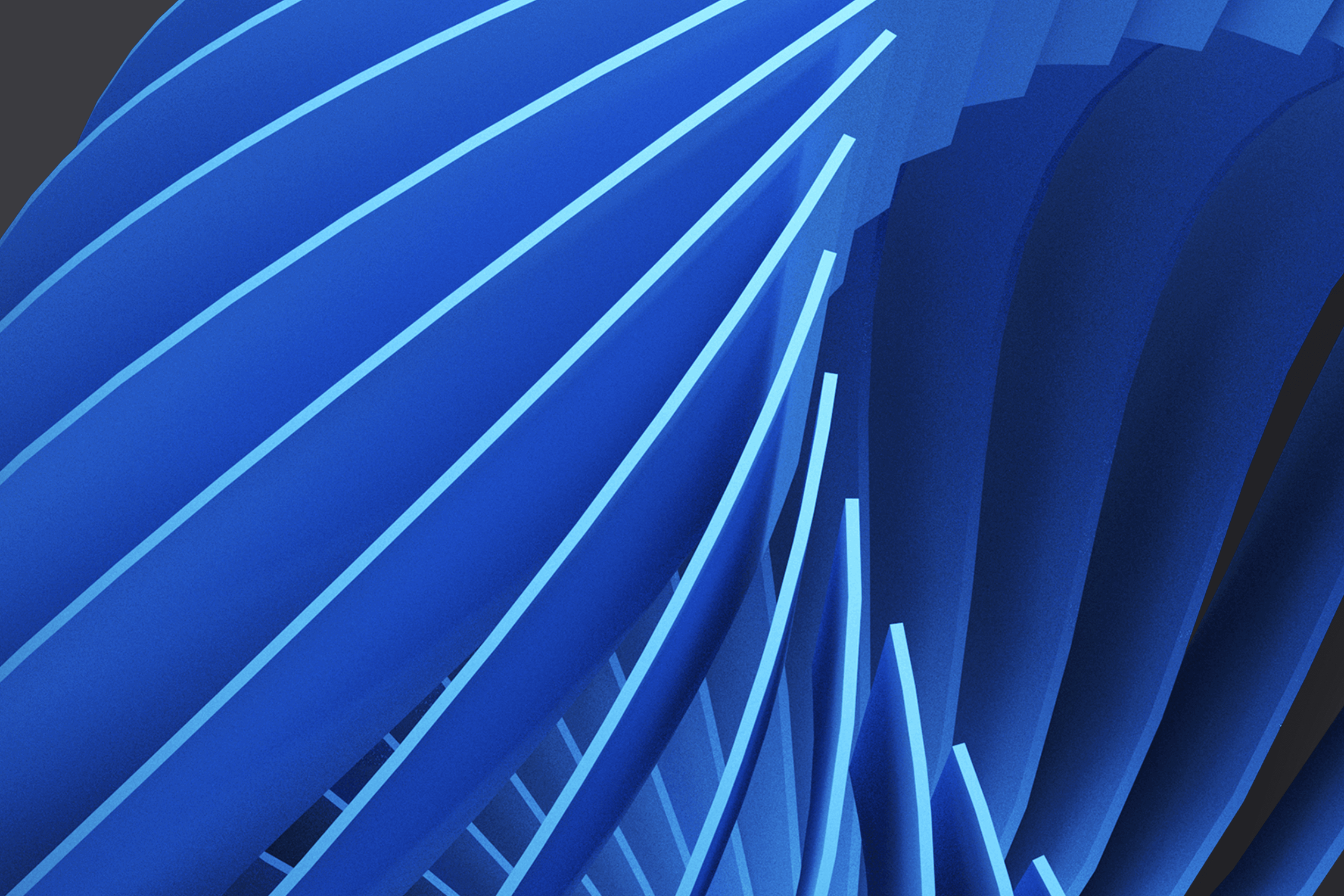 Azure AI by Microsoft | Wallpapers | WallpaperHub