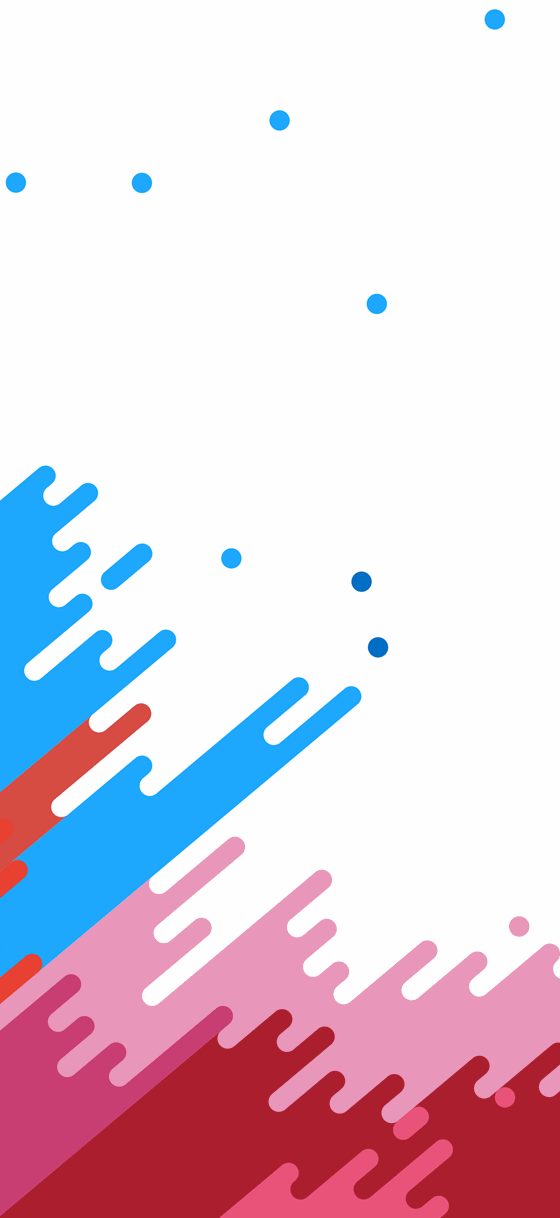 Surface Book 2 - Fluent by Michael Gillett | Wallpapers | WallpaperHub