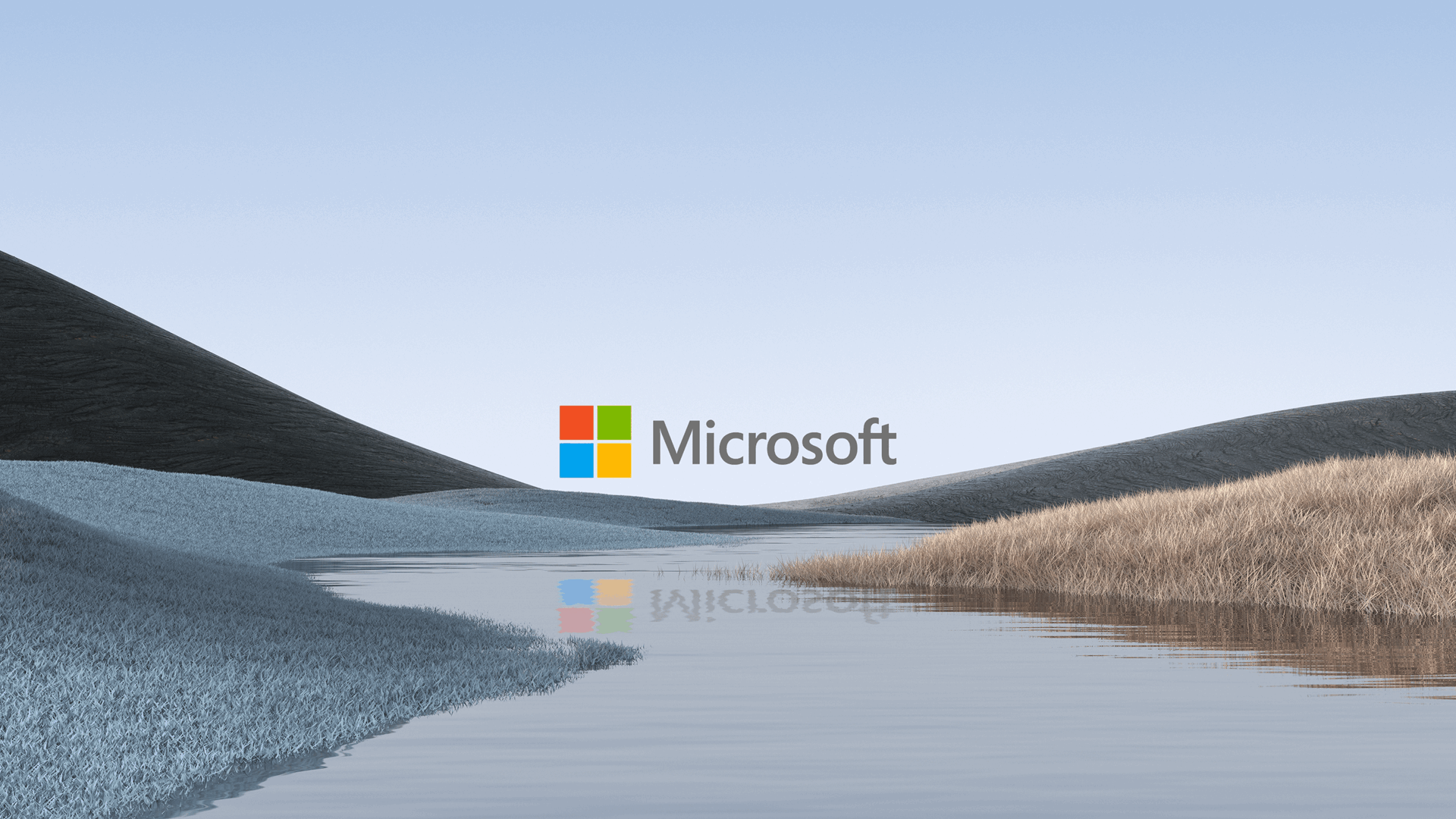 Watermark by Michael Gillett | Wallpapers | WallpaperHub