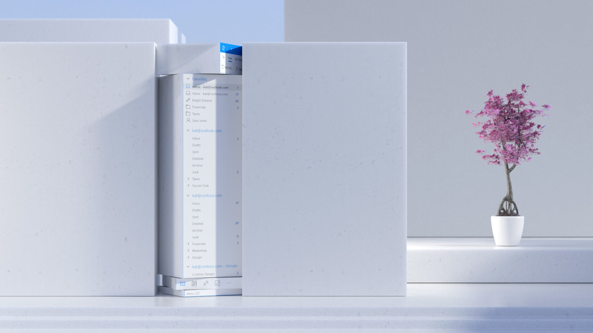 Interior Design by Microsoft | Wallpapers | WallpaperHub