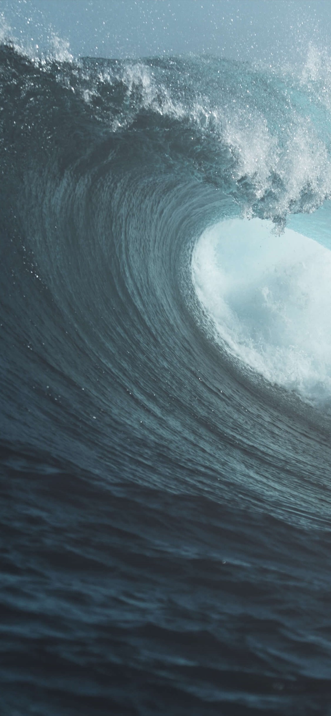 Surface Hub 2 (Wave) by Microsoft | Wallpapers | WallpaperHub