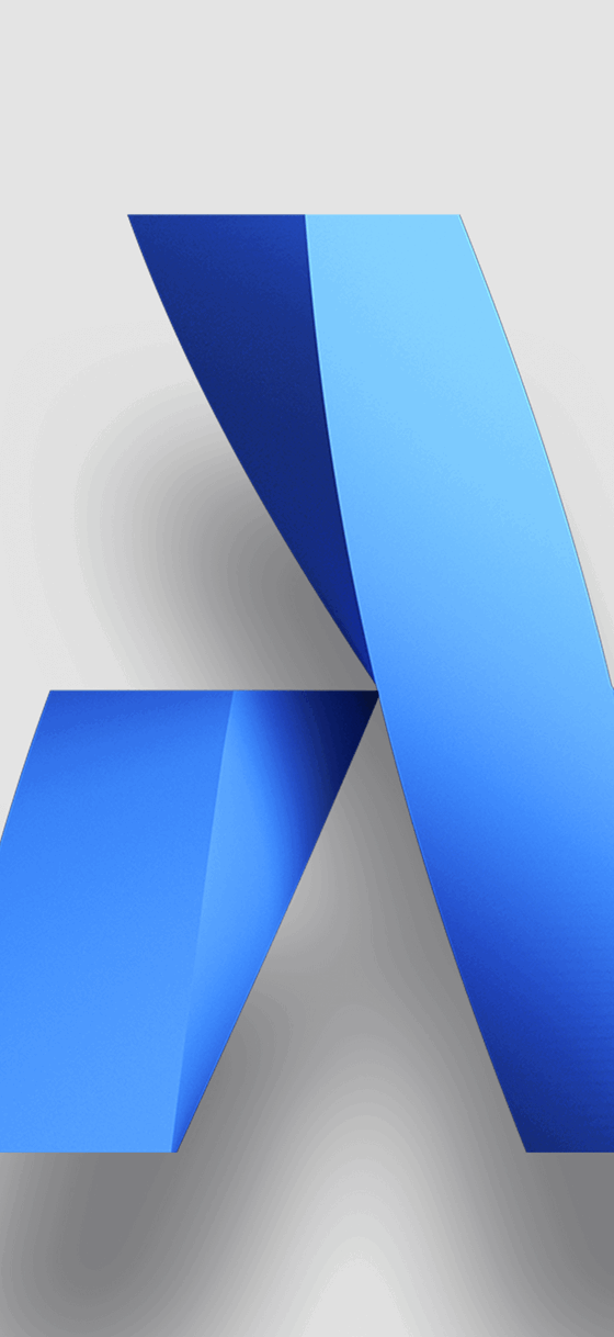 Azure AI by Microsoft | Wallpapers | WallpaperHub