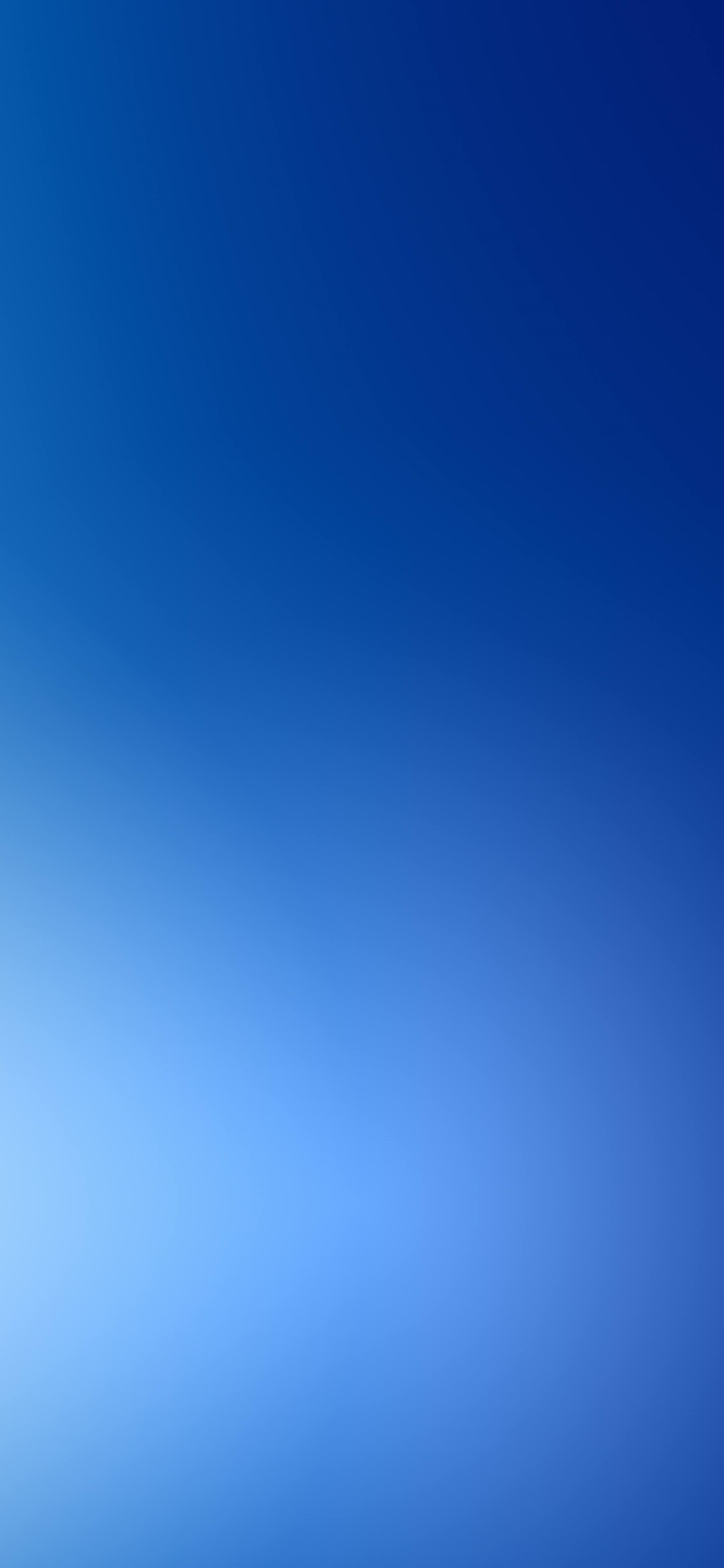 Windows 10X - Emulator by Microsoft | Wallpapers | WallpaperHub