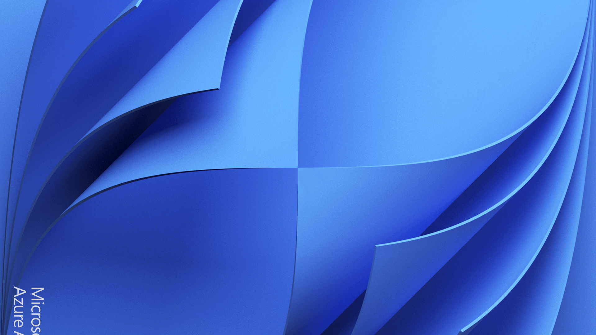 Azure AI by Microsoft | Wallpapers | WallpaperHub