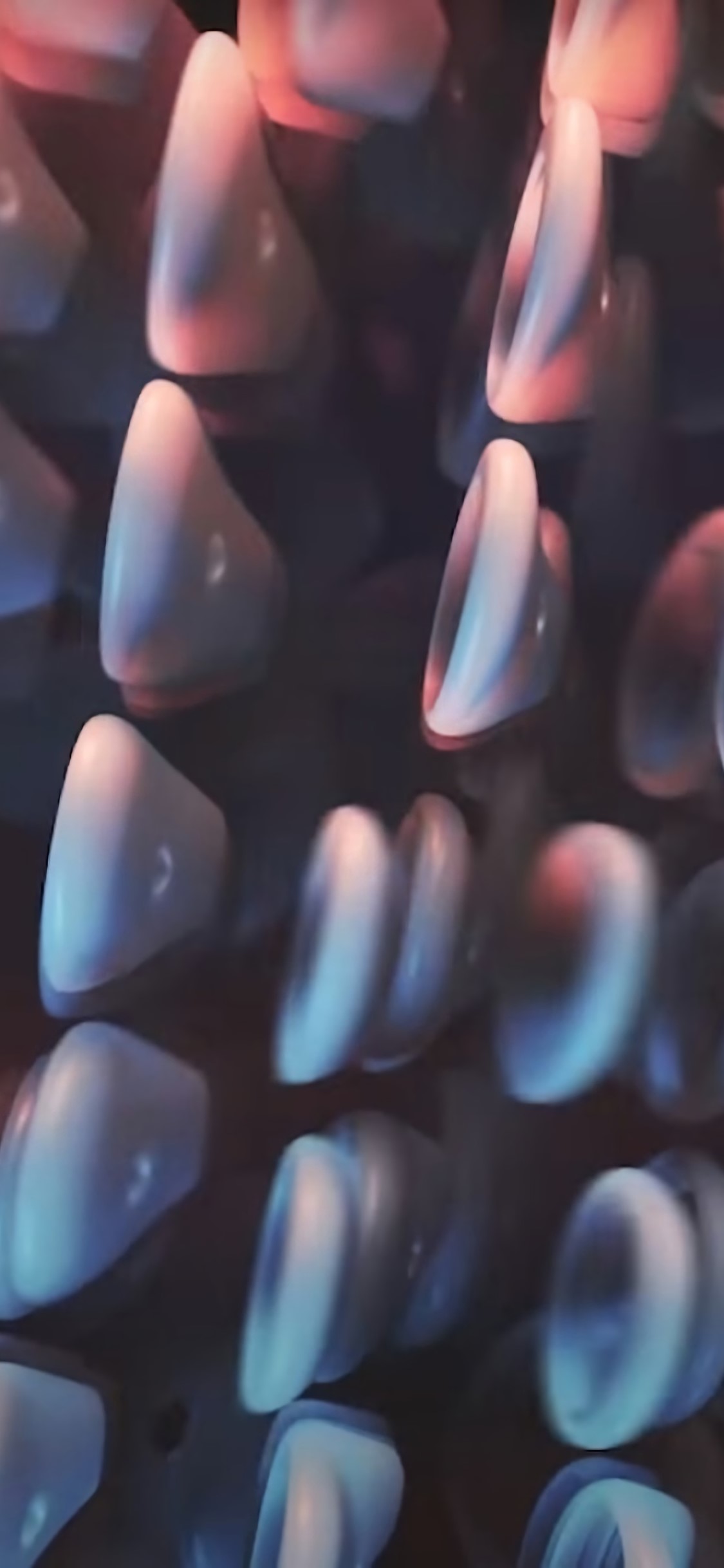 Surface Earbuds by Microsoft | Wallpapers | WallpaperHub