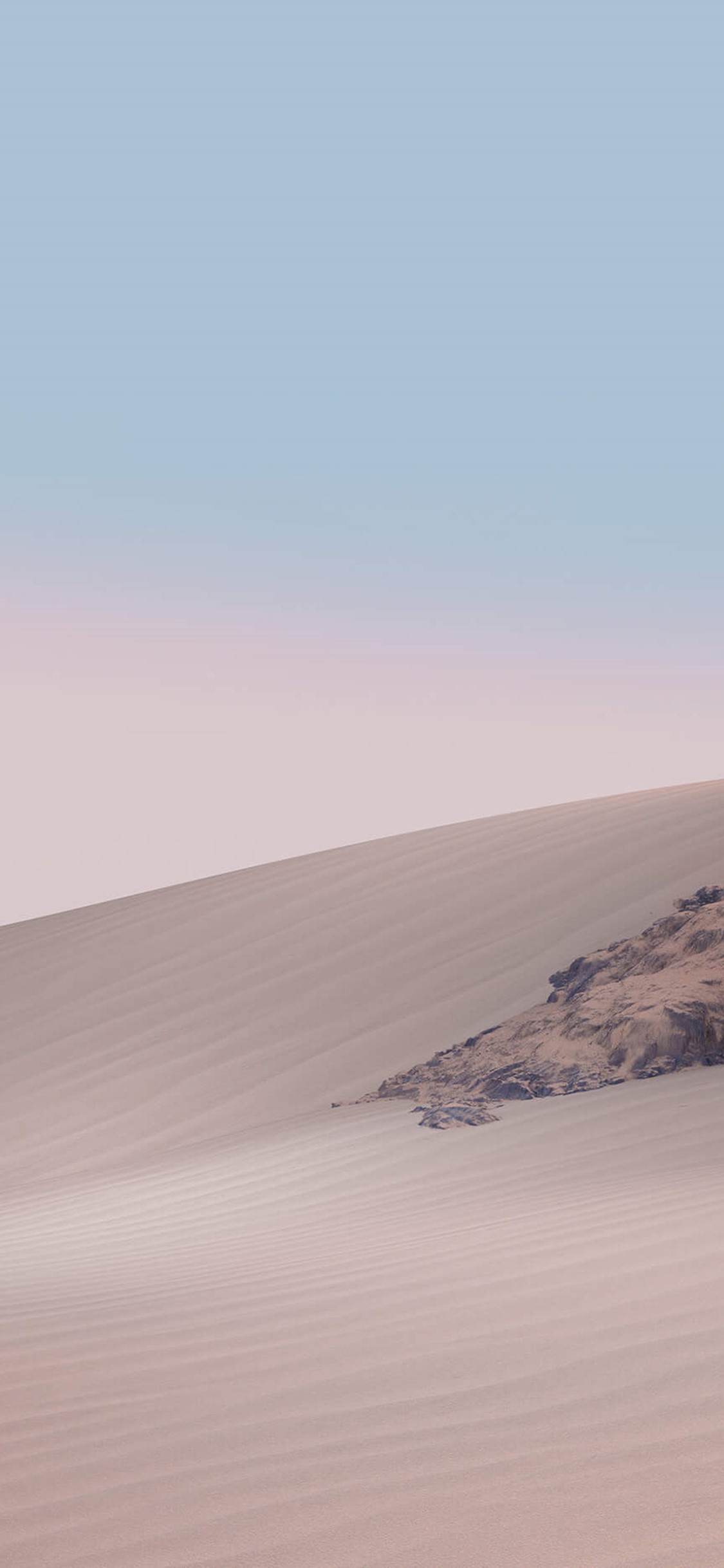 Surface Neo - Surface Go 2 by Microsoft | Wallpapers | WallpaperHub