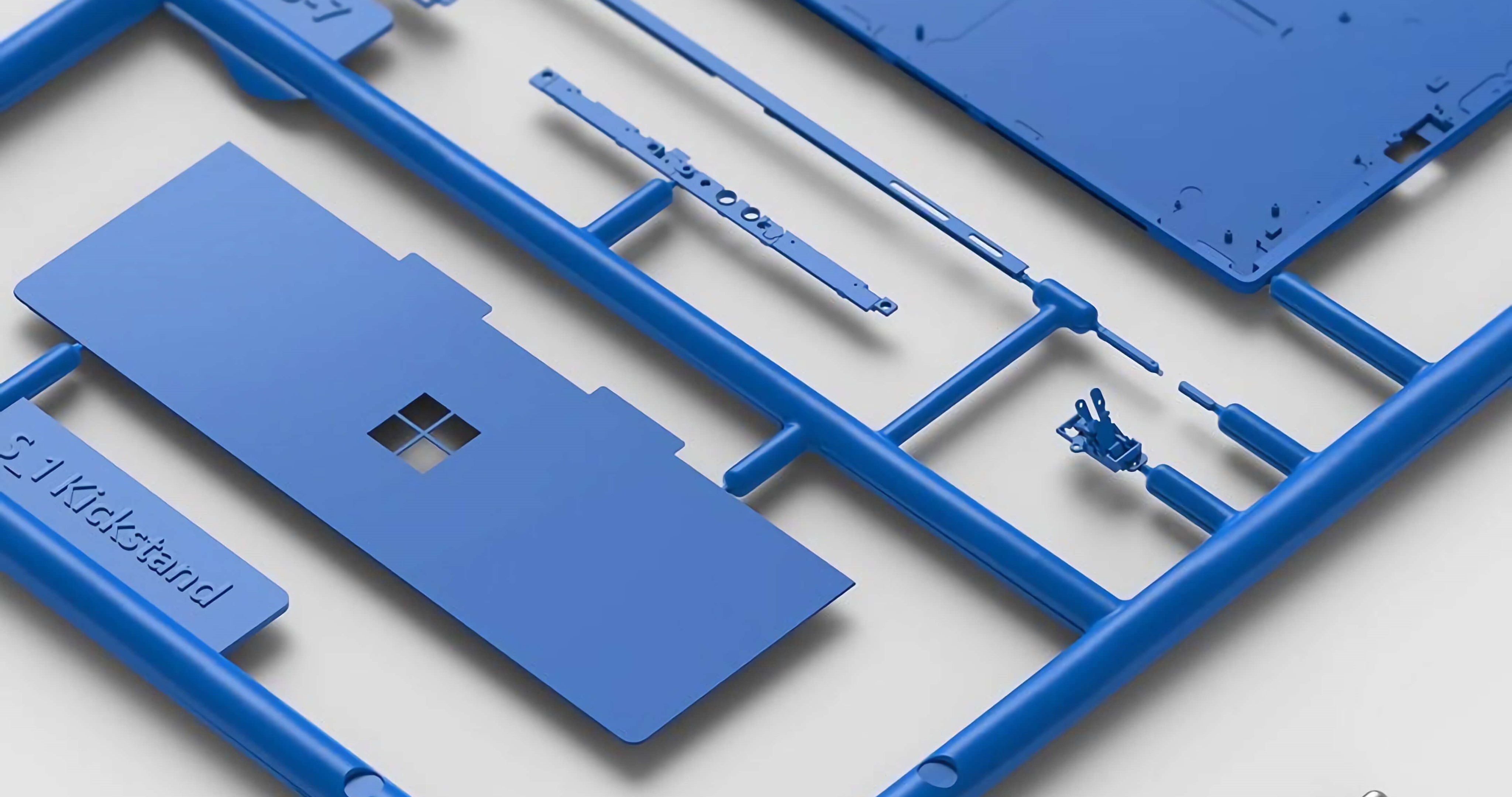 Some Assembly Required by Microsoft | Wallpapers | WallpaperHub