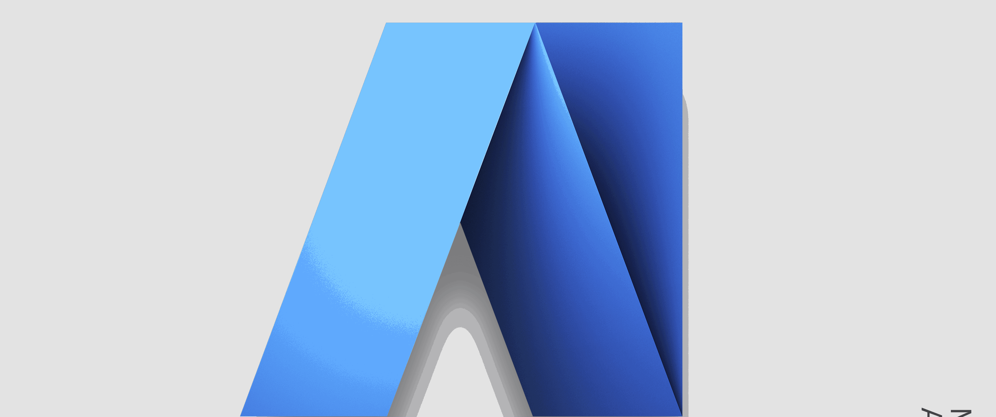 Azure AI by Microsoft | Wallpapers | WallpaperHub