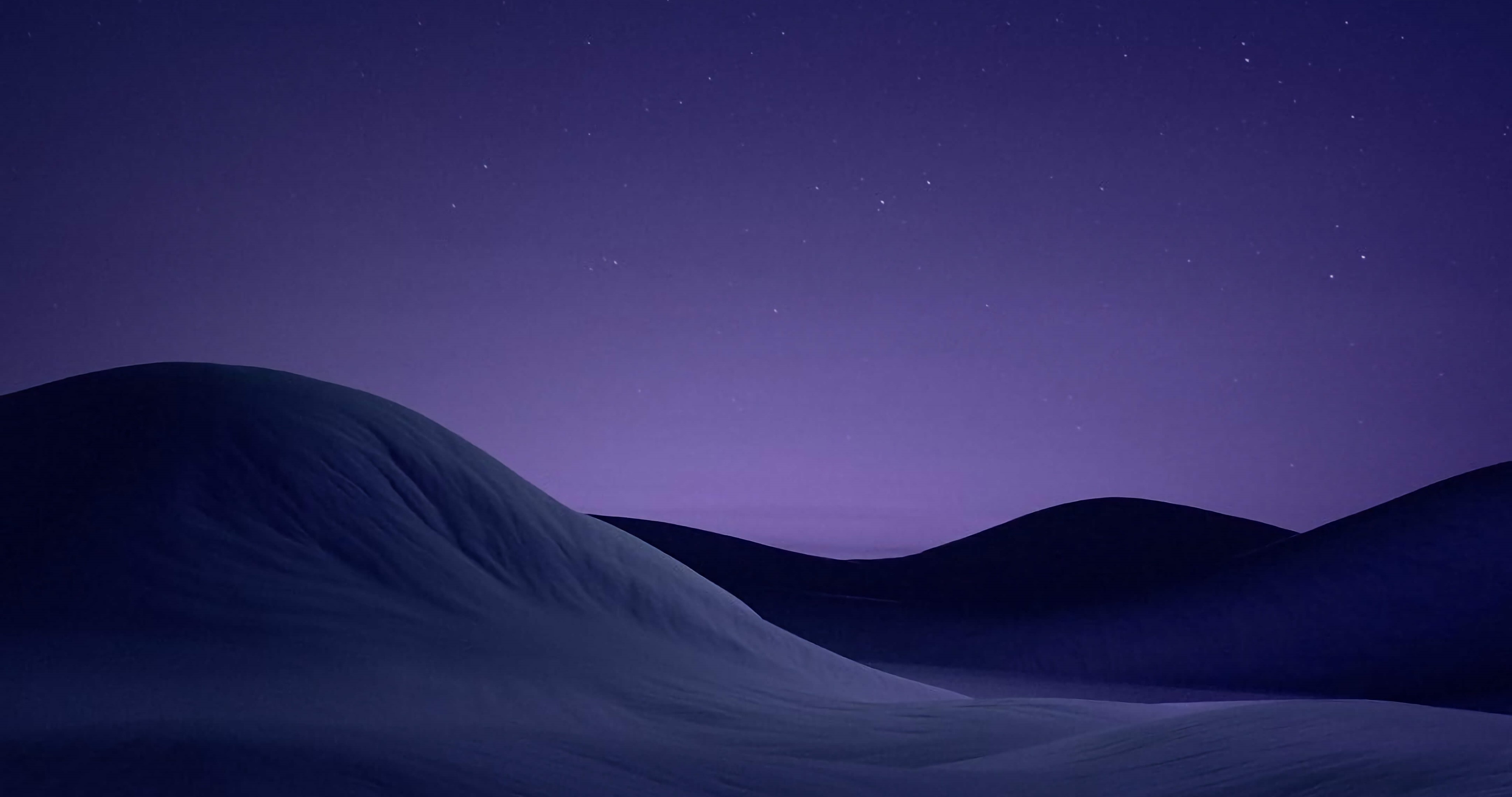 Surface Duo 5 by Microsoft | Wallpapers | WallpaperHub