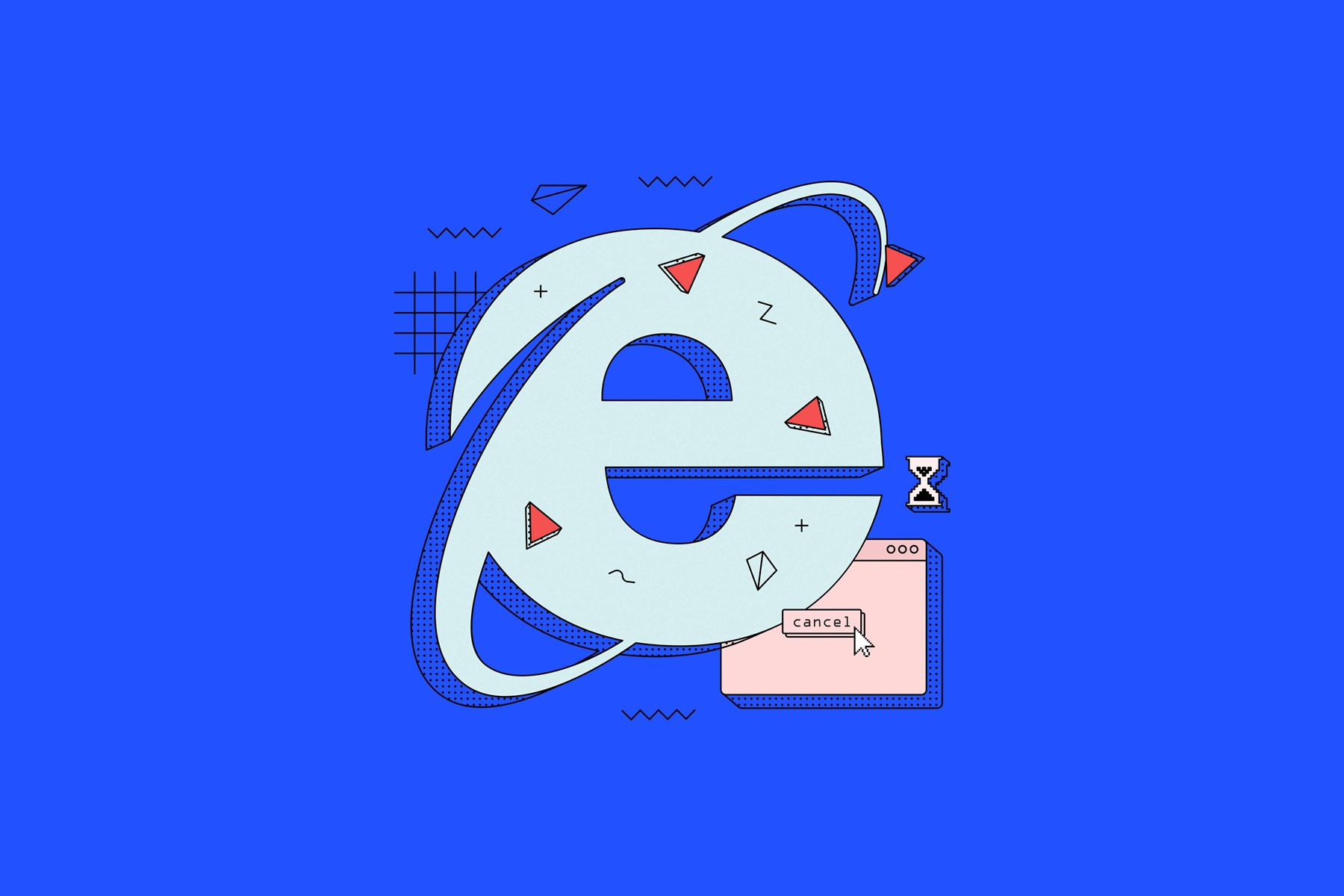 Explorer by Sidney Jr | Wallpapers | WallpaperHub