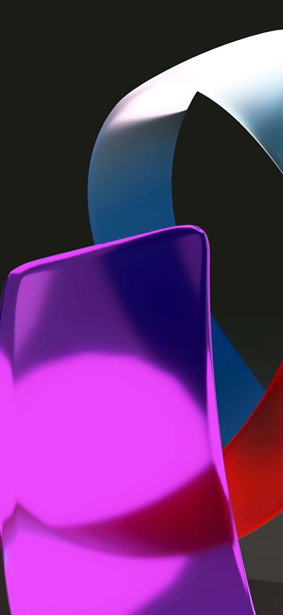 Inspire by Microsoft | Wallpapers | WallpaperHub