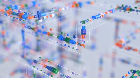 Internet of Things by Microsoft | Wallpapers | WallpaperHub