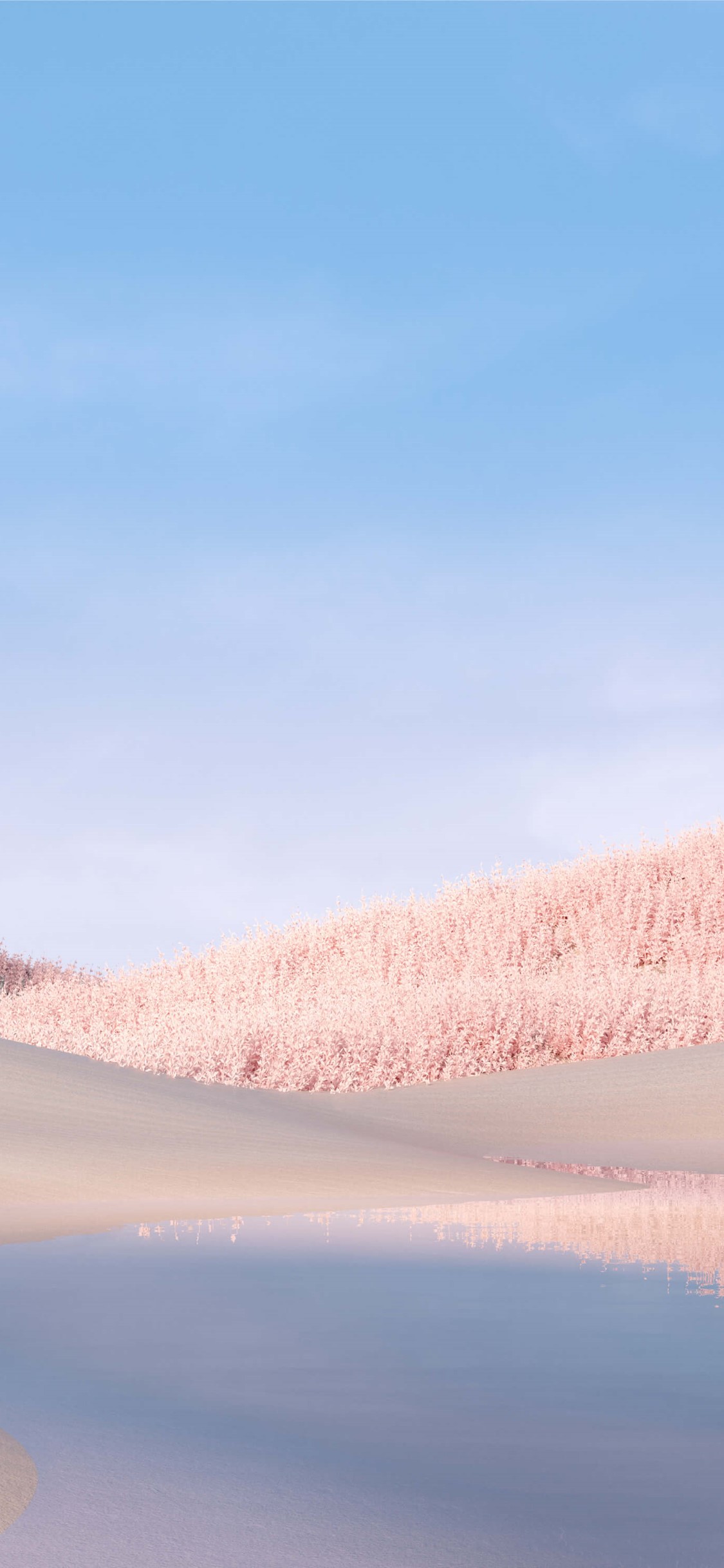 Surface Laptop Go - Platinum by Microsoft | Wallpapers | WallpaperHub