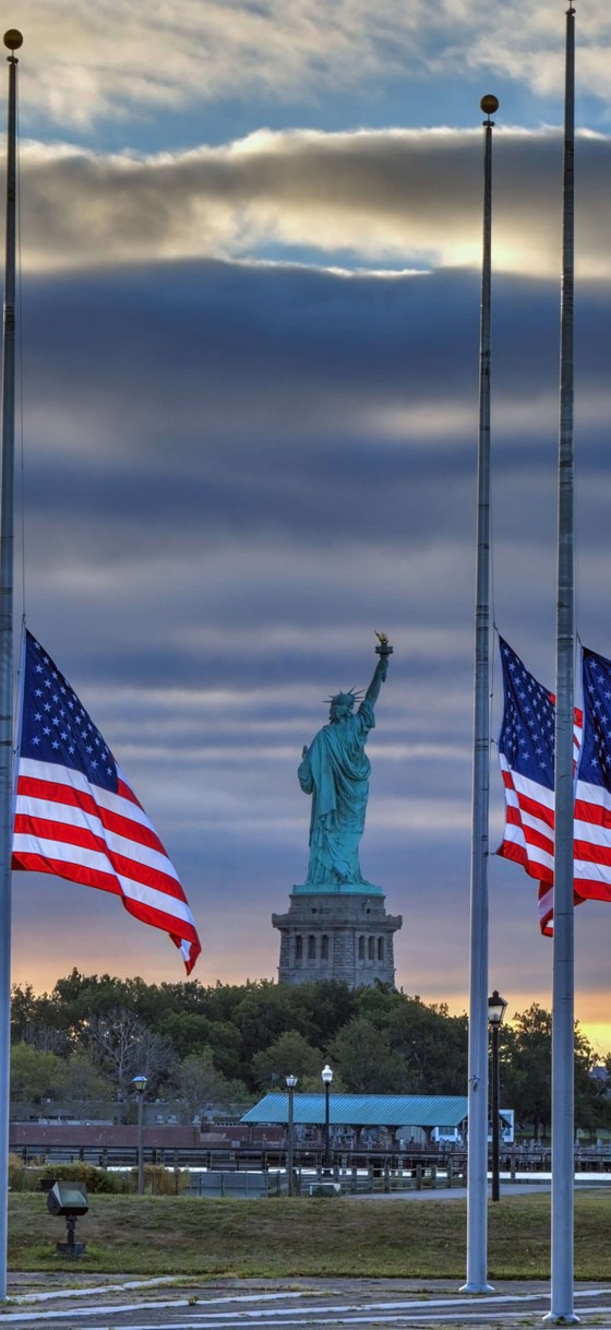 America remembers by Microsoft | Wallpapers | WallpaperHub