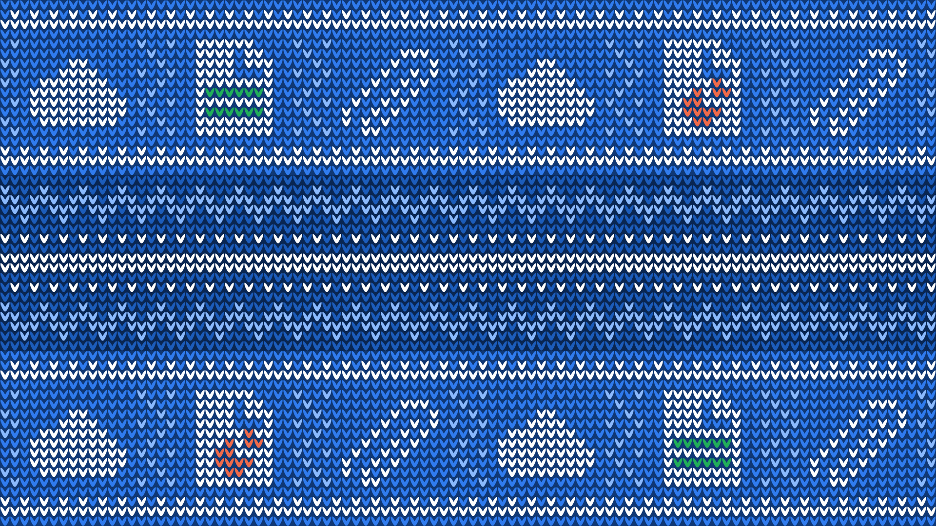 Festive OneDrive by Microsoft | Wallpapers | WallpaperHub