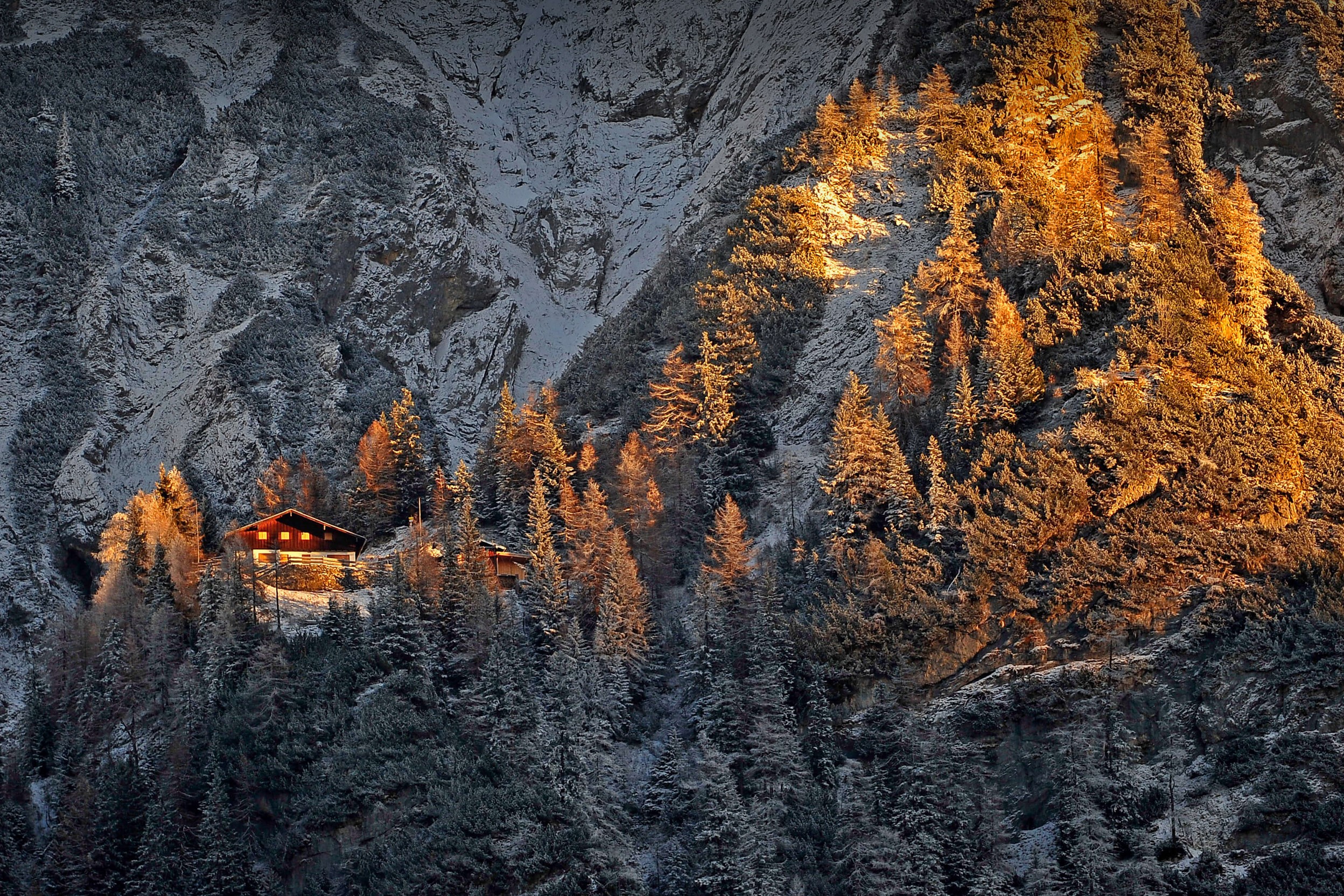 A glittering diamond in the rough by Microsoft | Wallpapers | WallpaperHub