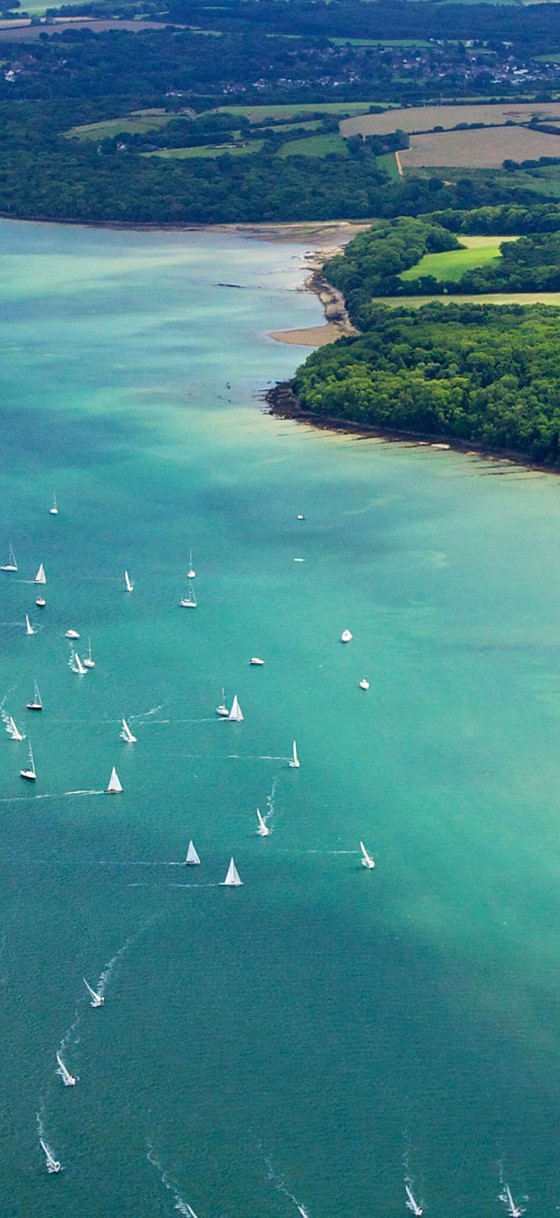 Race to the finish by Microsoft | Wallpapers | WallpaperHub