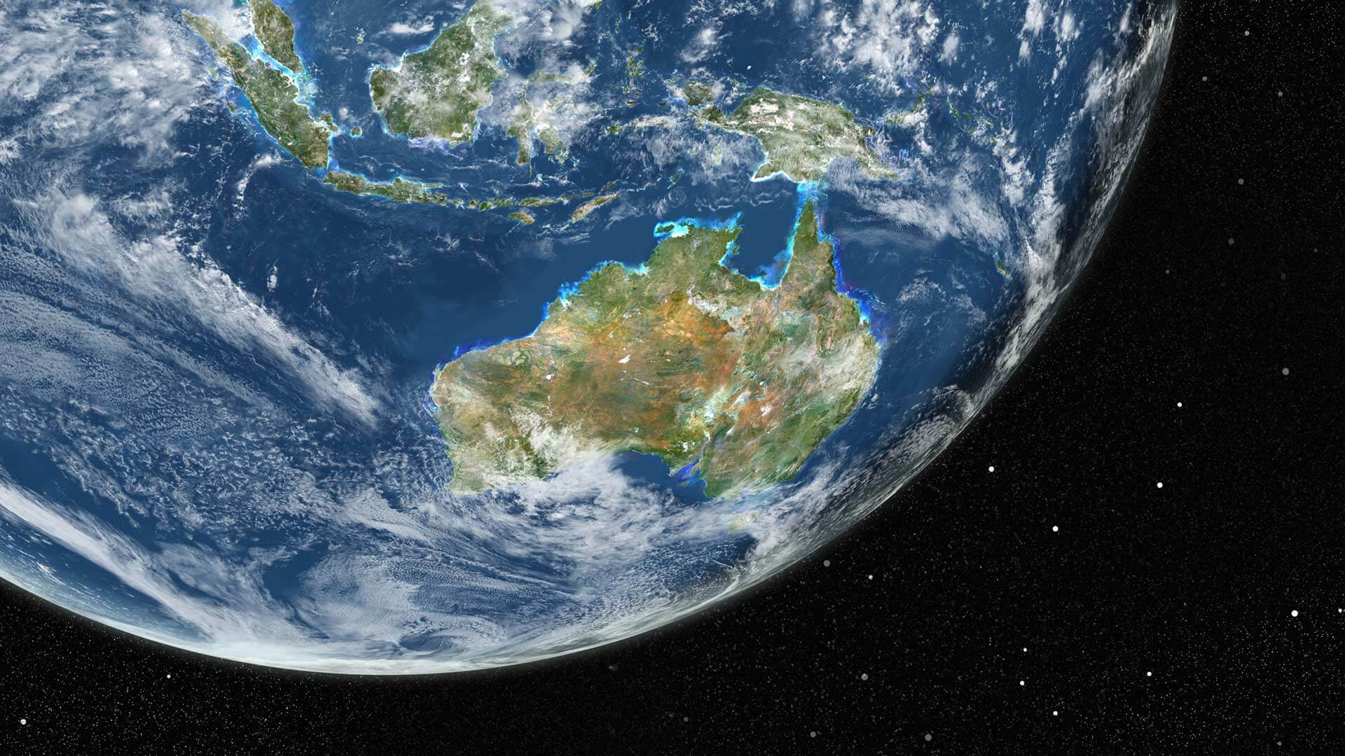 Celebrating Australian Citizenship By Microsoft Wallpapers WallpaperHub celebrating-australian-citizenship-by-microsoft-wallpapers-wallpaperhub