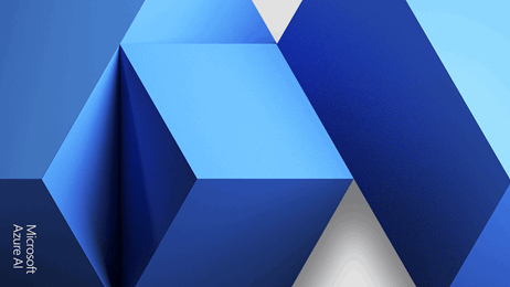 Azure AI by Microsoft | Wallpapers | WallpaperHub