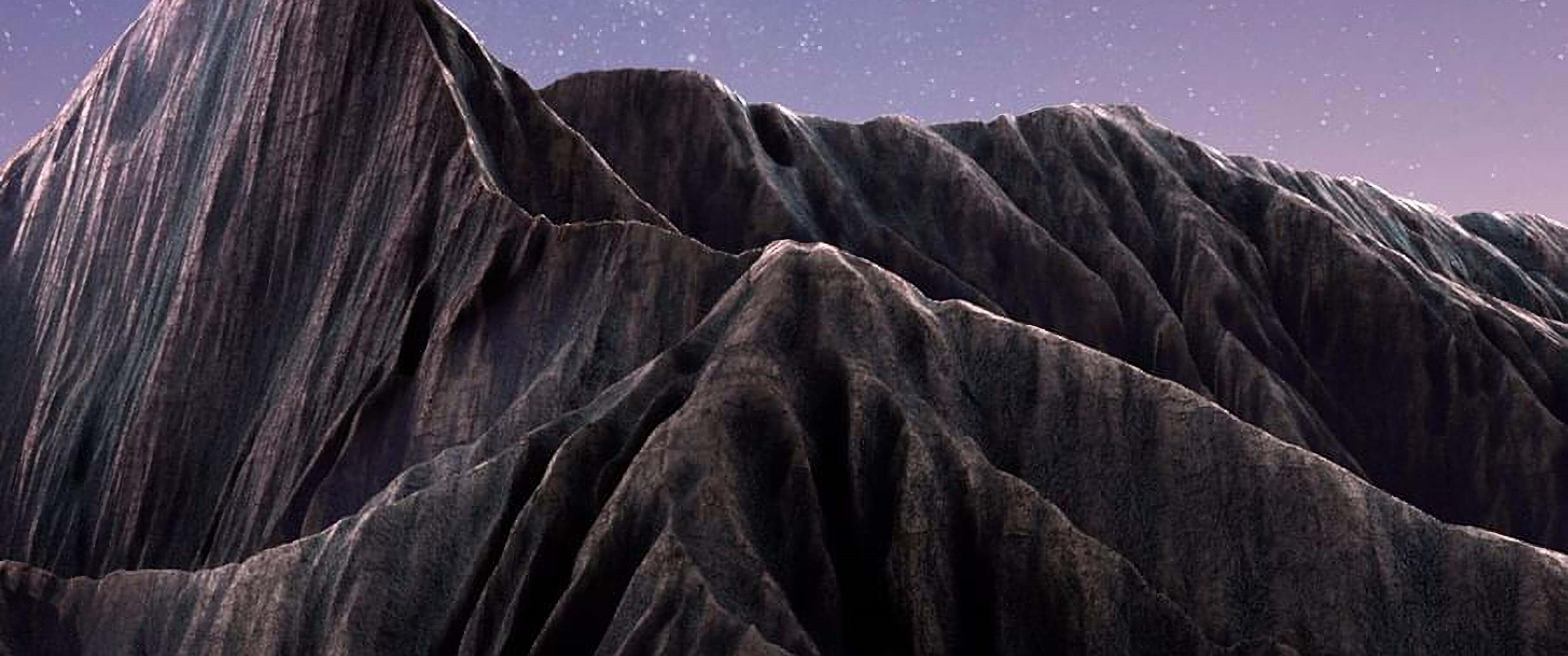 Surface Mountain by Microsoft | Wallpapers | WallpaperHub