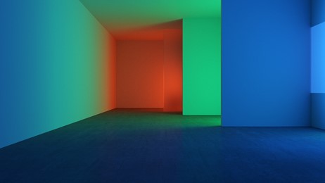 Office + Fluent Design | Collections | WallpaperHub