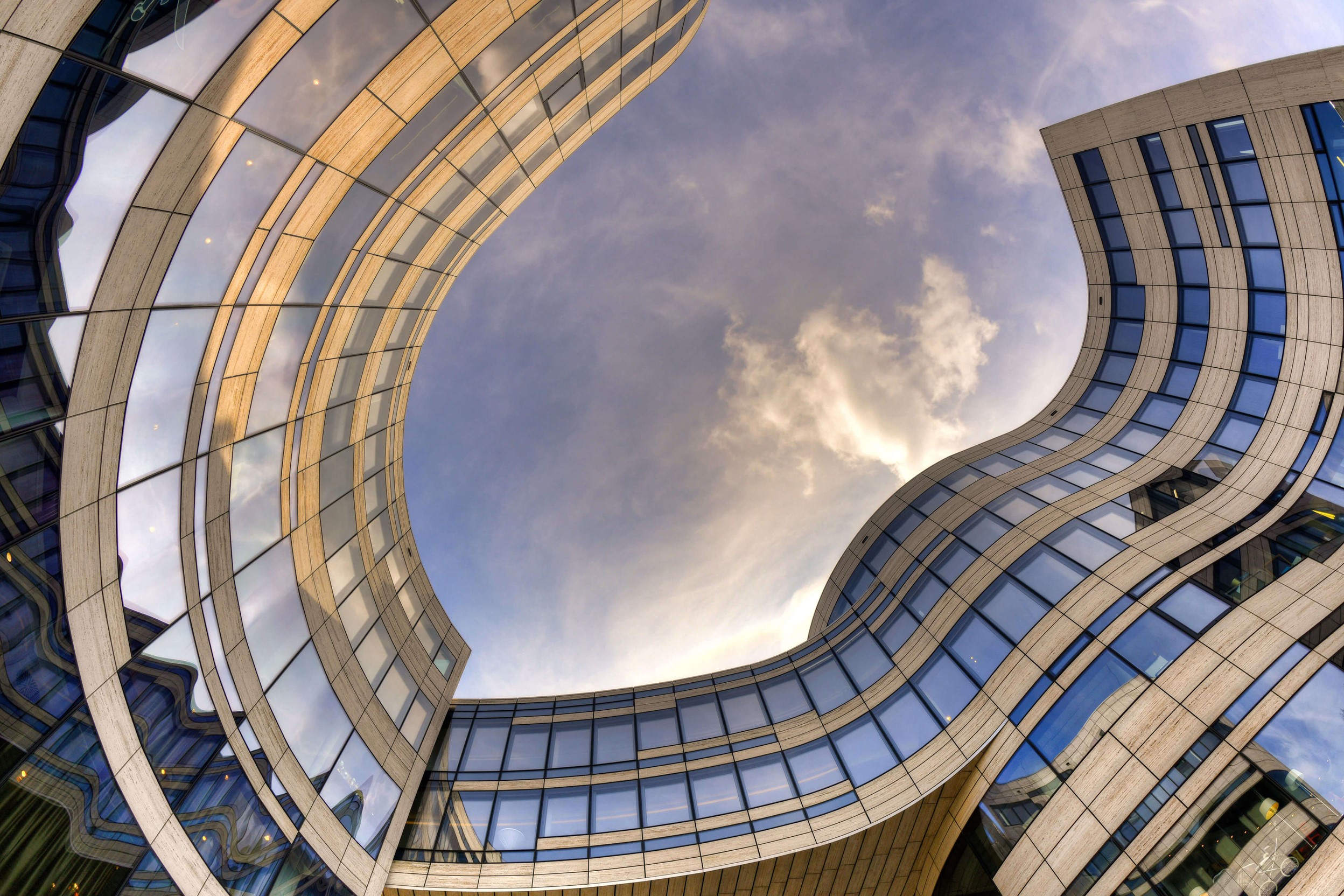 Tag der Architektur by Microsoft | Wallpapers | WallpaperHub