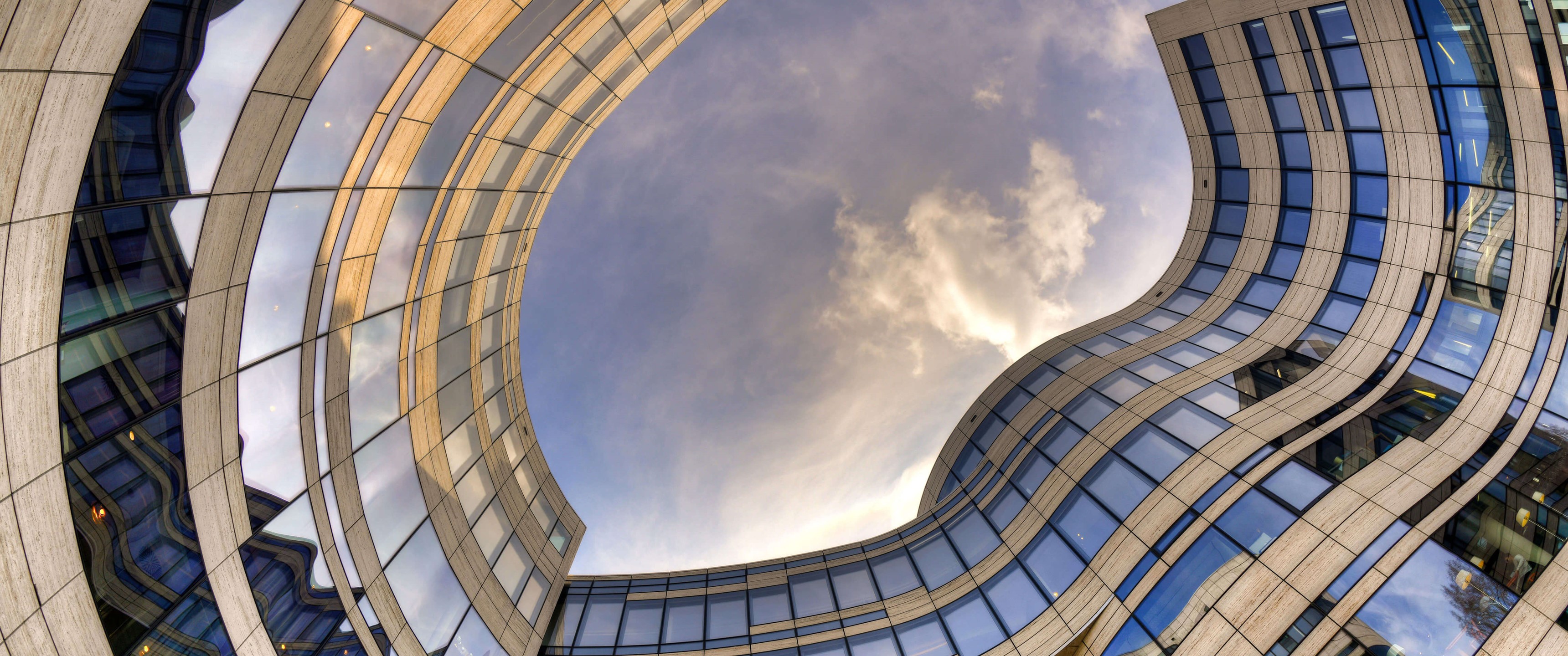 Tag der Architektur by Microsoft | Wallpapers | WallpaperHub