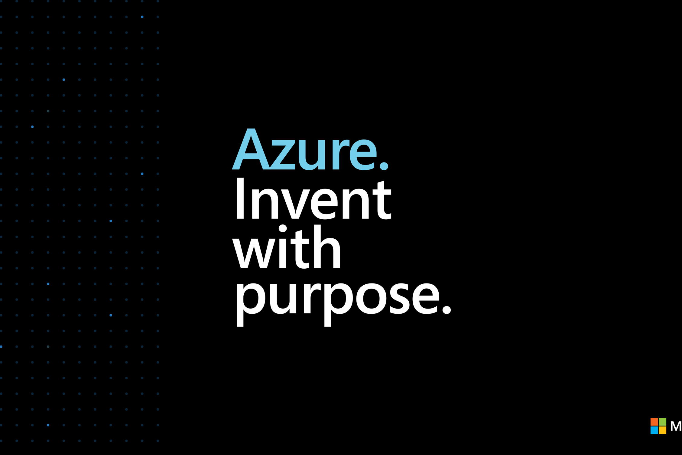 Azure AI by Microsoft | Wallpapers | WallpaperHub