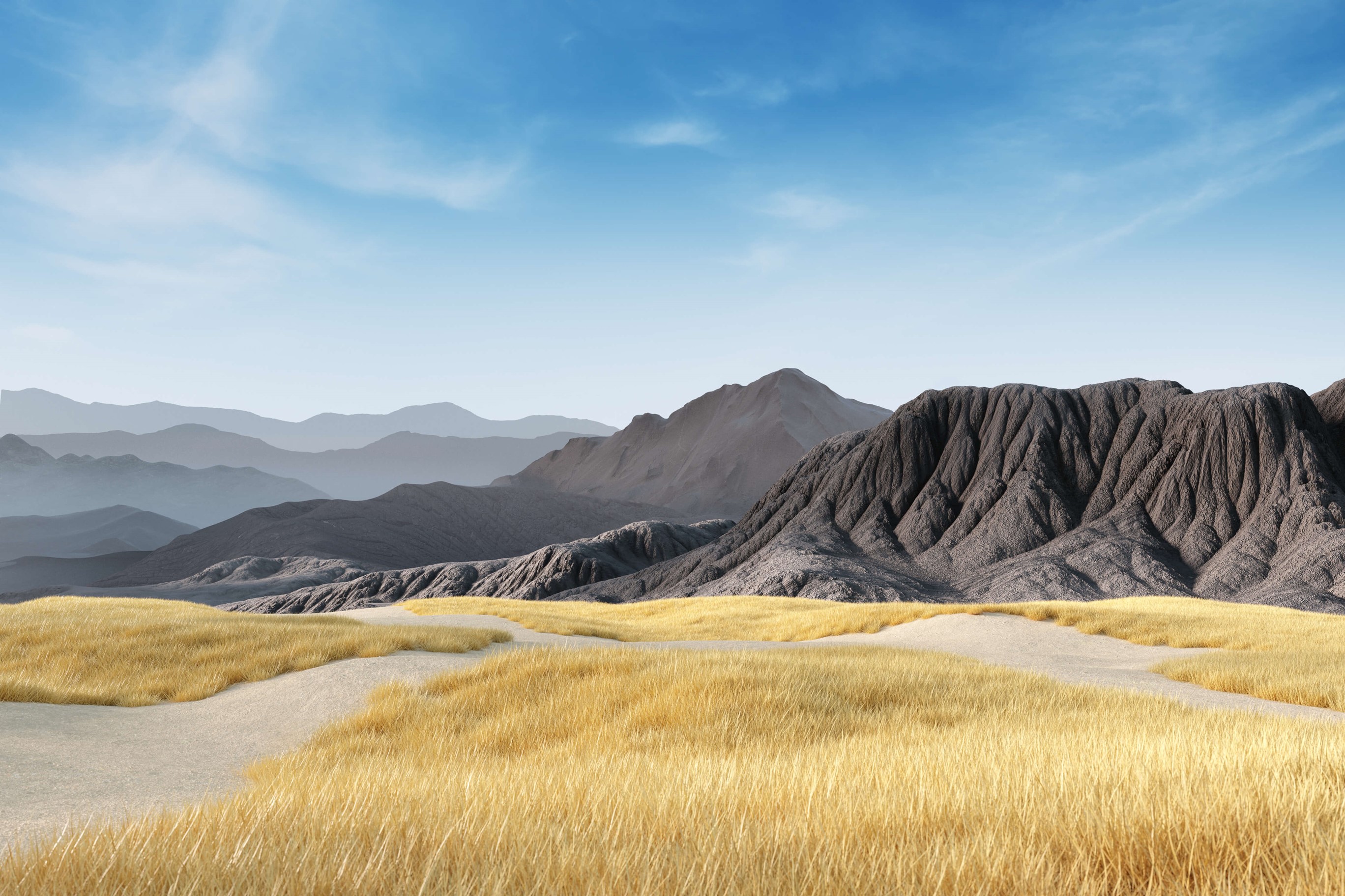 Surface Hub 2S 85" by Microsoft | Wallpapers | WallpaperHub