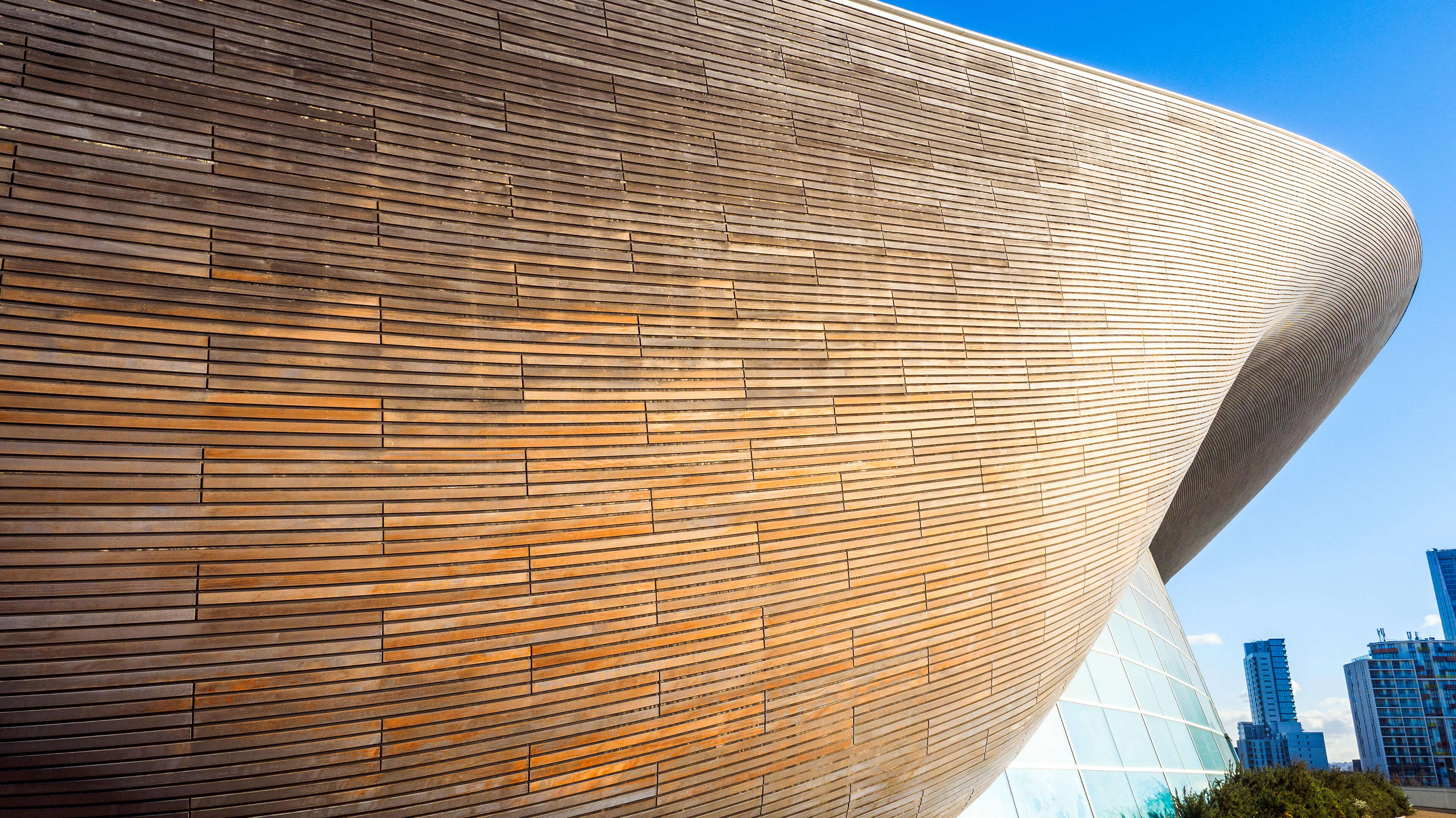 Go with the flow by Microsoft | Wallpapers | WallpaperHub