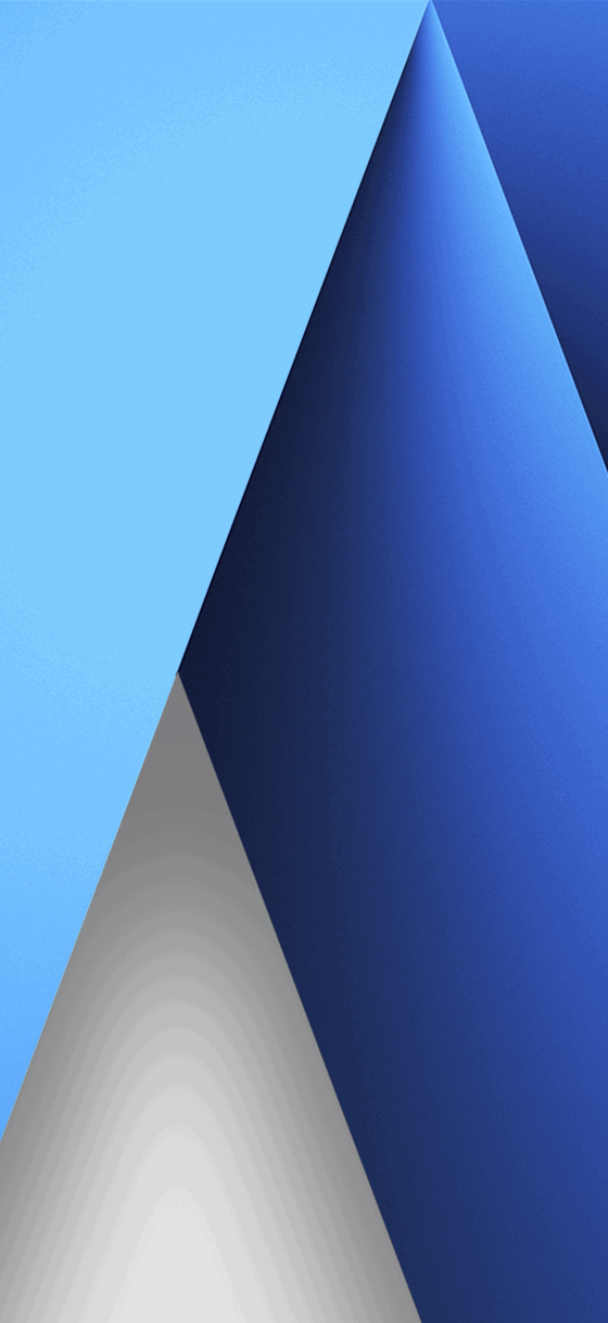 Azure AI by Microsoft | Wallpapers | WallpaperHub