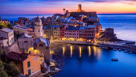 WallpaperHub | Free wallpapers for your PC, phone and tablet