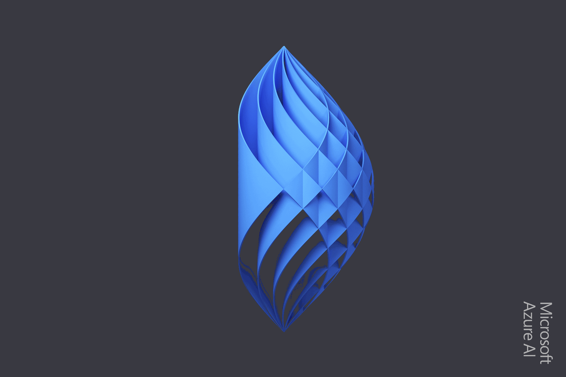 Azure AI by Microsoft | Wallpapers | WallpaperHub