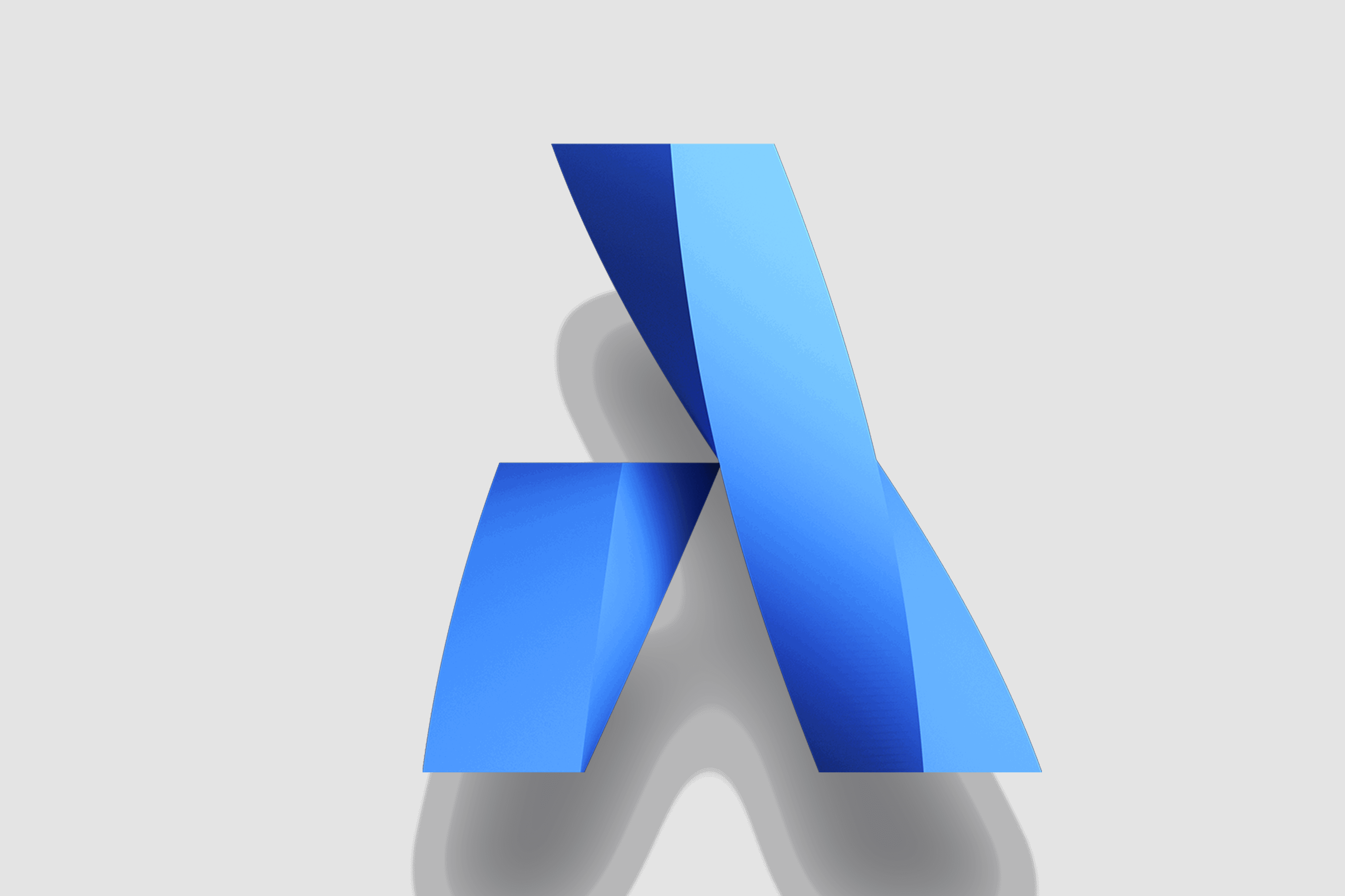 Azure AI by Microsoft | Wallpapers | WallpaperHub