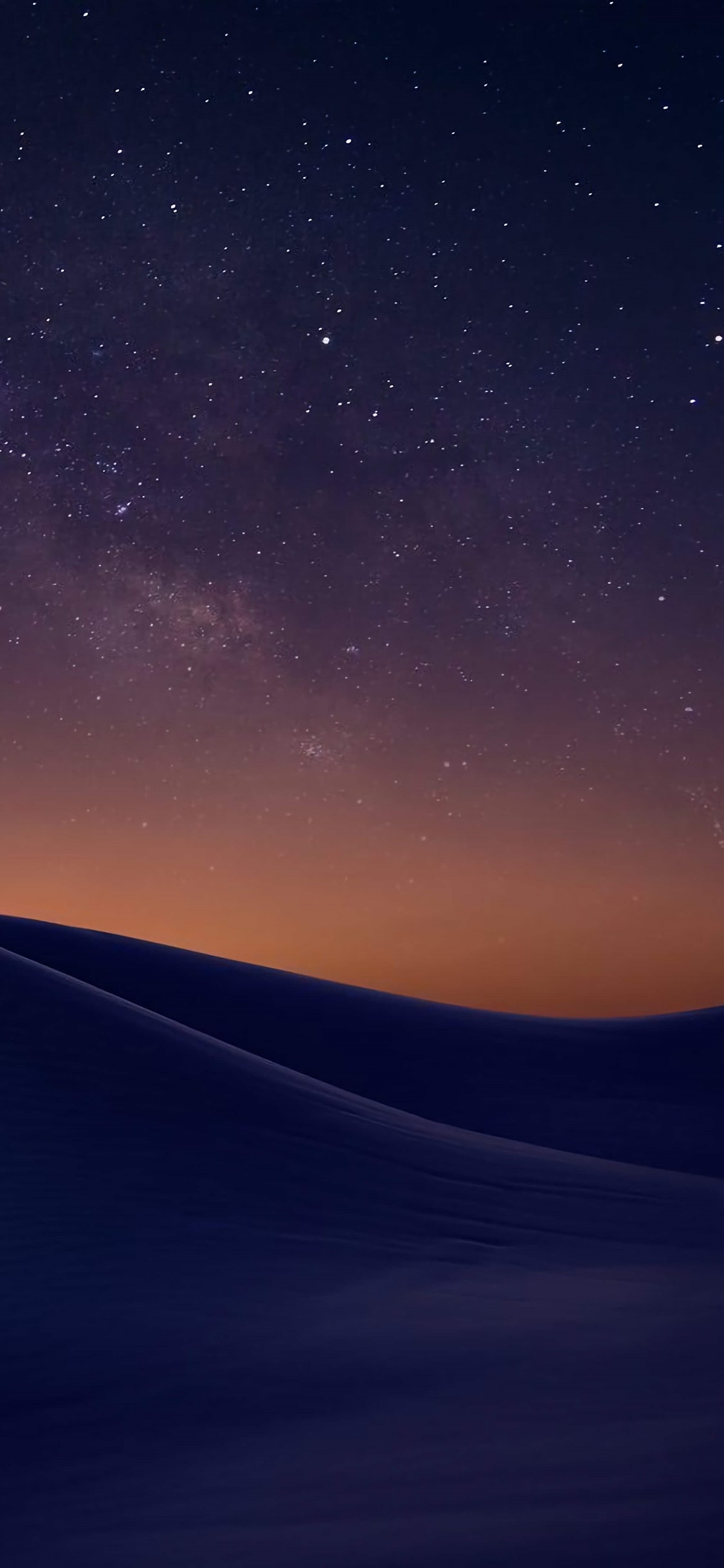 Surface Duo 2 by Microsoft | Wallpapers | WallpaperHub