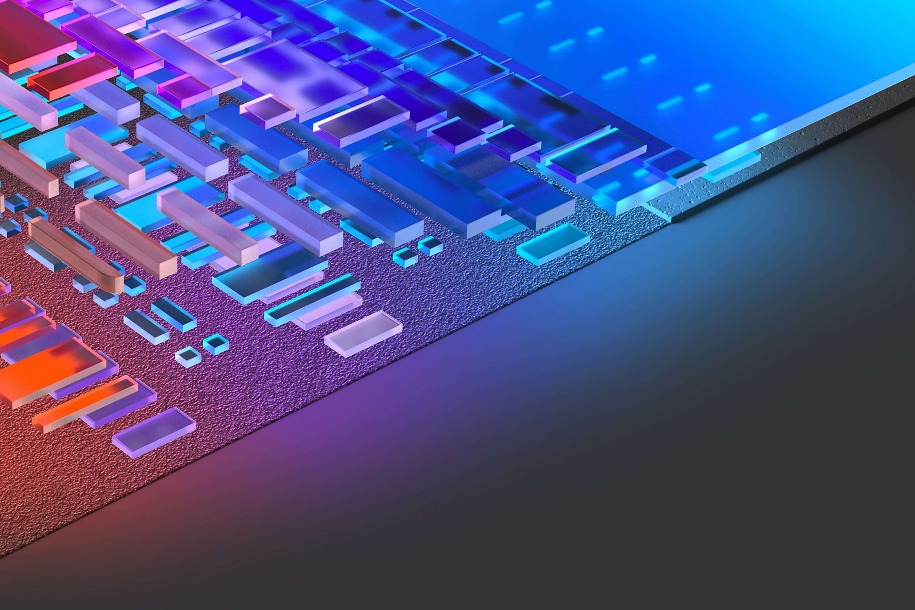 Inspire by Microsoft | Wallpapers | WallpaperHub