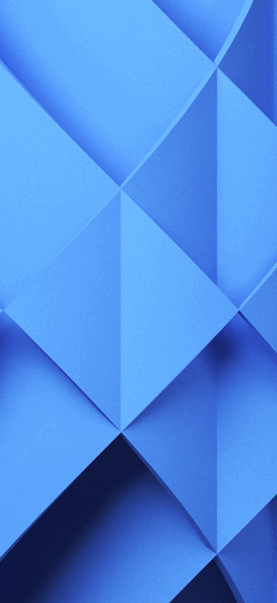 Azure AI by Microsoft | Wallpapers | WallpaperHub