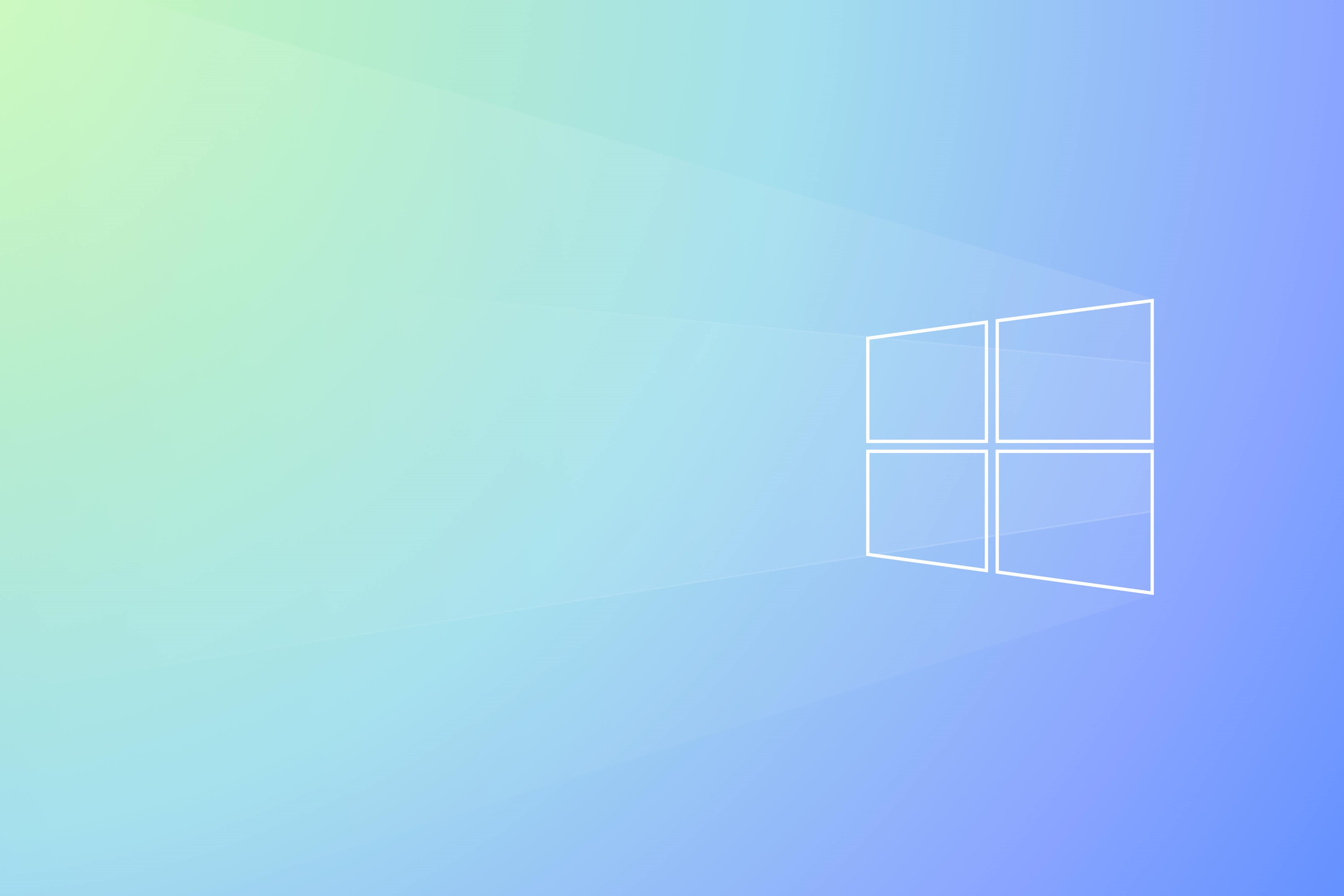 Outline by dpcdpc11 | Wallpapers | WallpaperHub