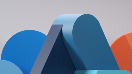 Office + Fluent Design | Collections | WallpaperHub